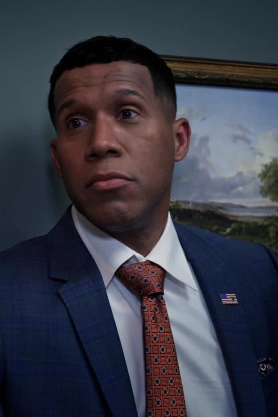 The Mole Pictures | Rotten Tomatoes