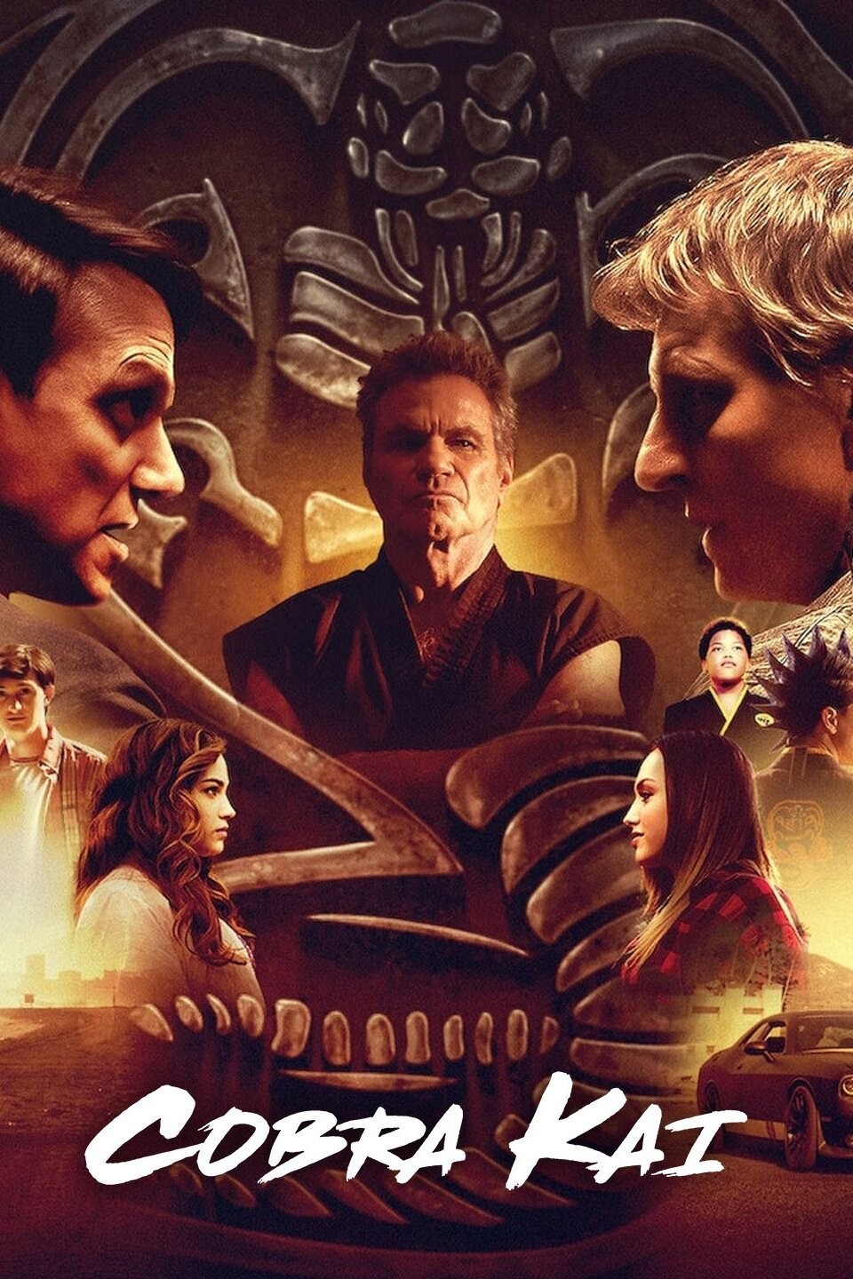 The Fall Pictures | Rotten Tomatoes