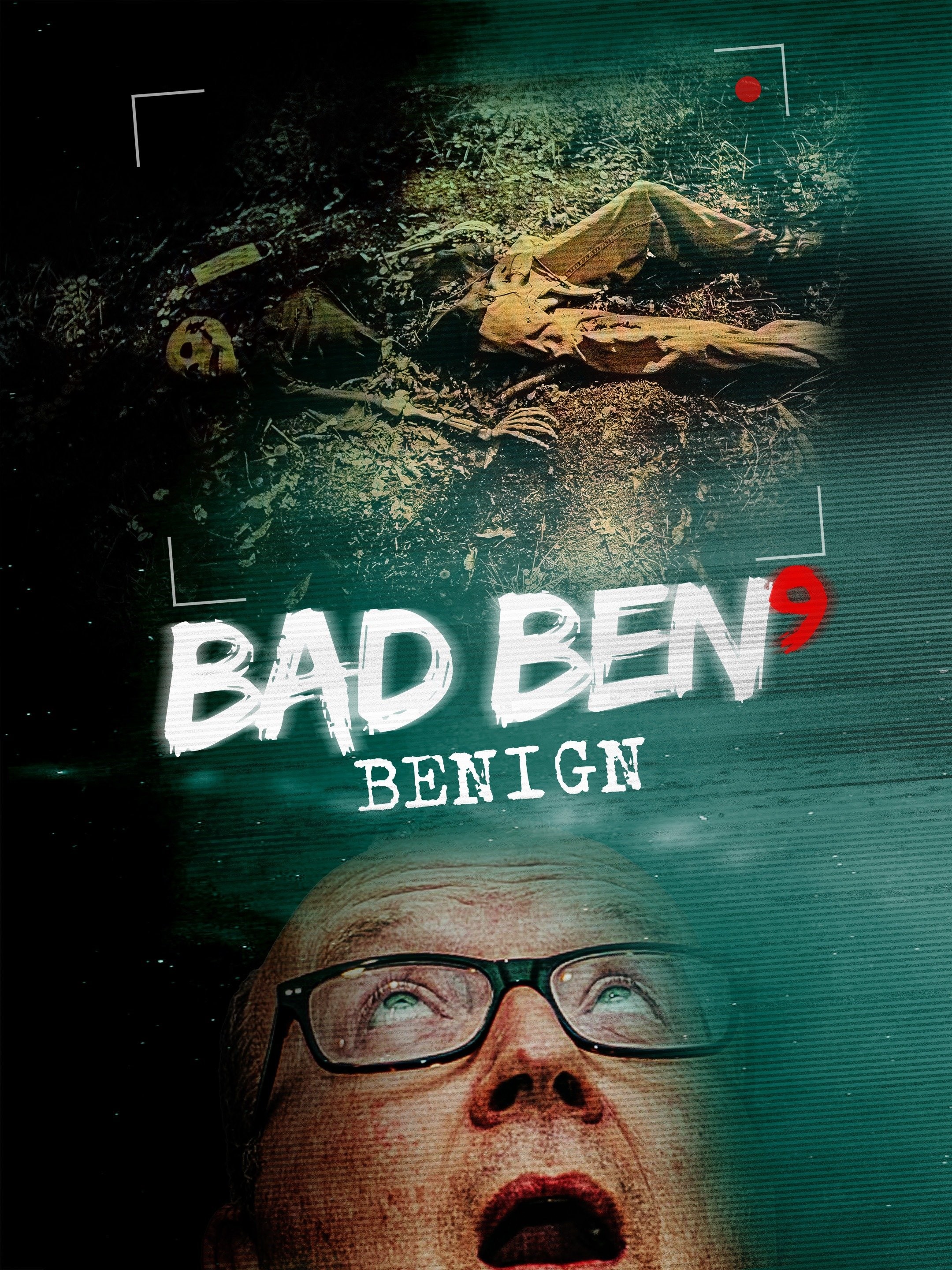 Bad Ben: Benign Pictures | Rotten Tomatoes