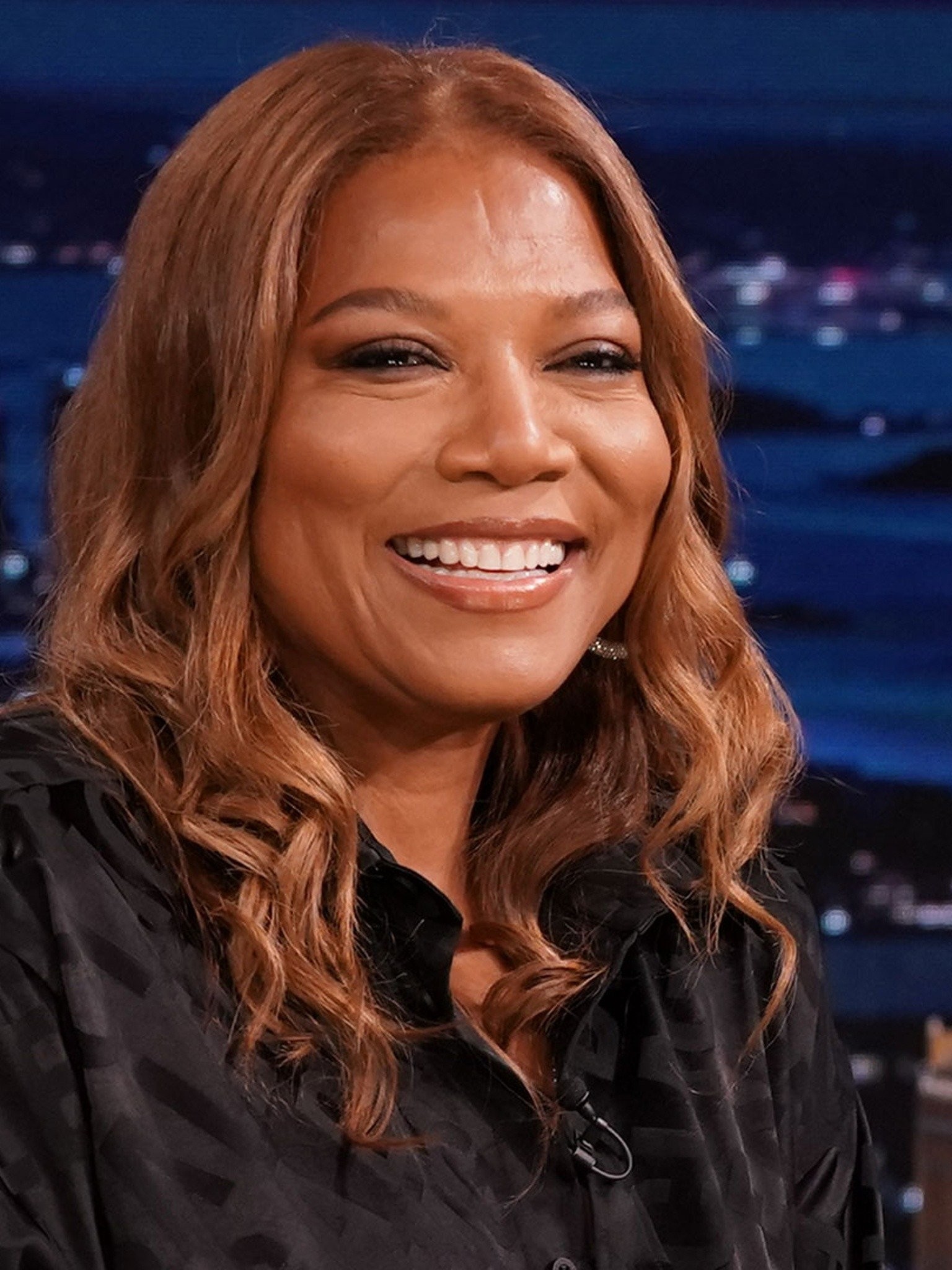 Queen Latifah; Kaitlyn Dever; Chris Stapleton Pictures | Rotten Tomatoes