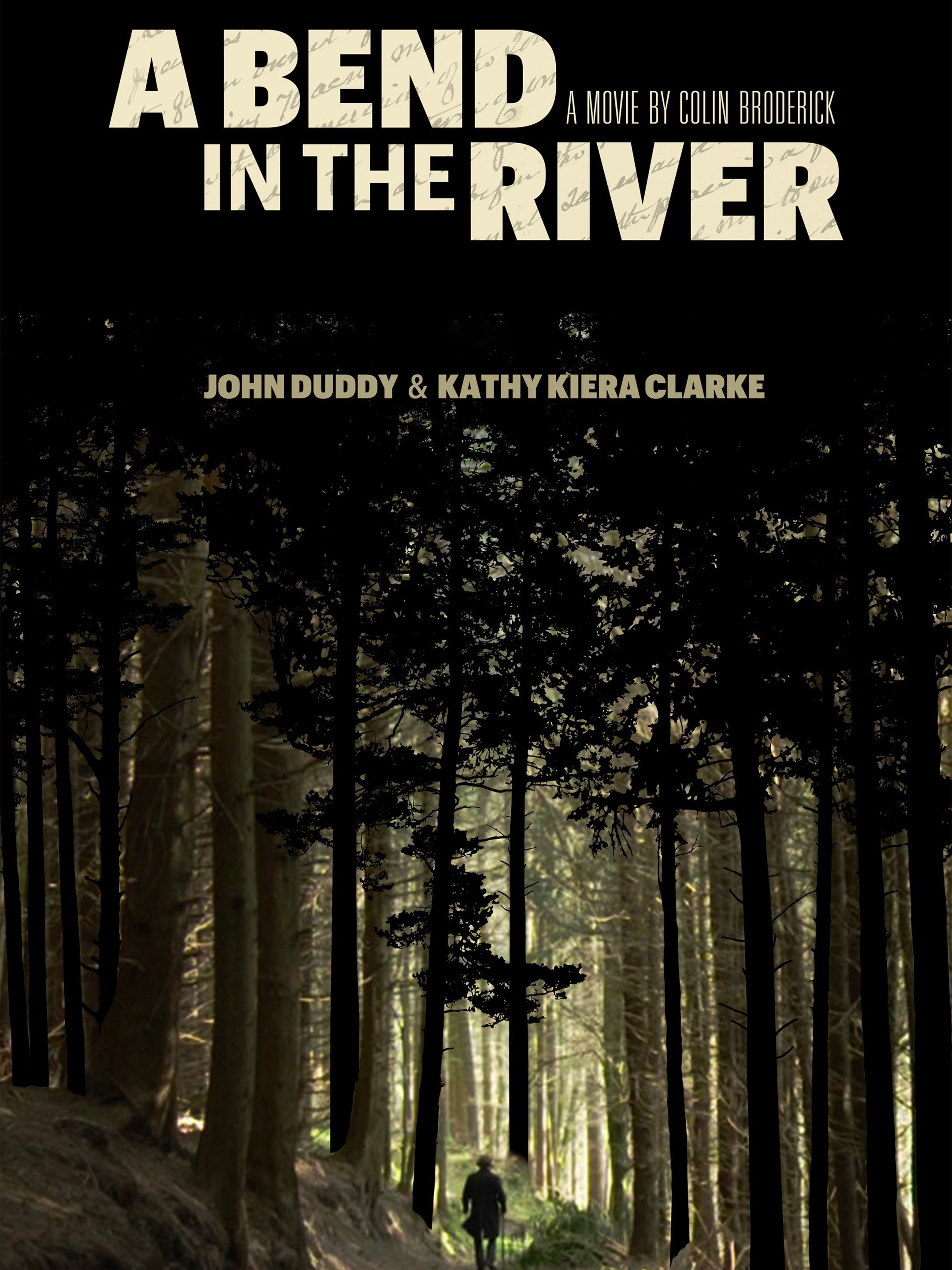 A Bend in the River | Rotten Tomatoes