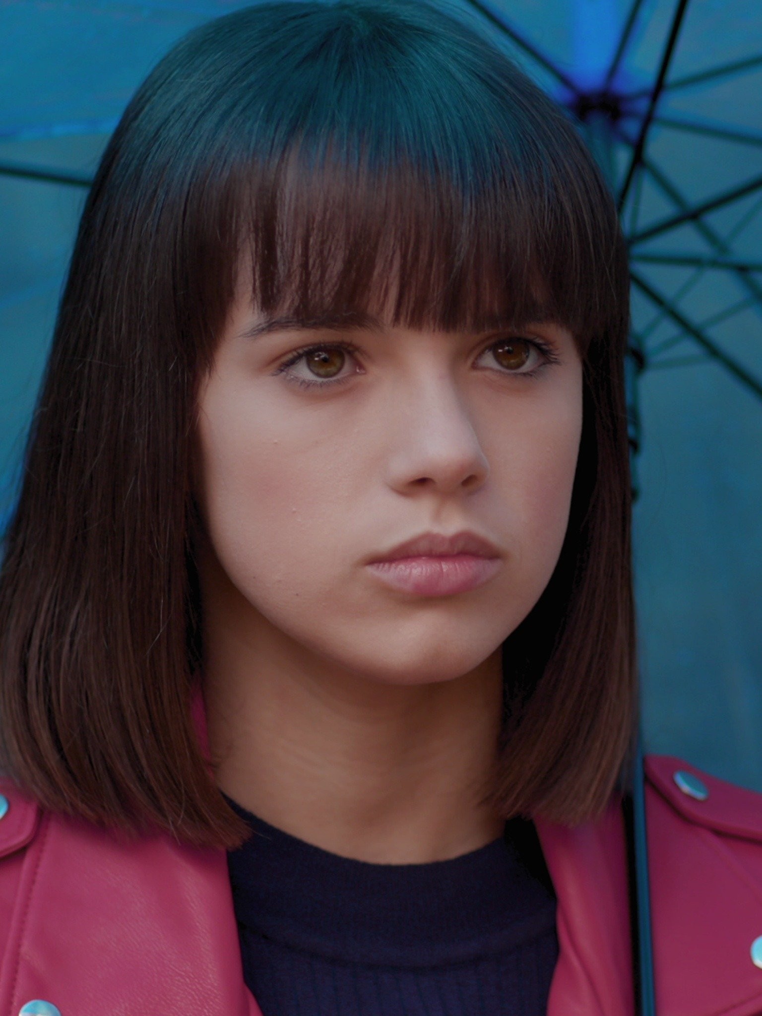 Double Riddle Pictures | Rotten Tomatoes