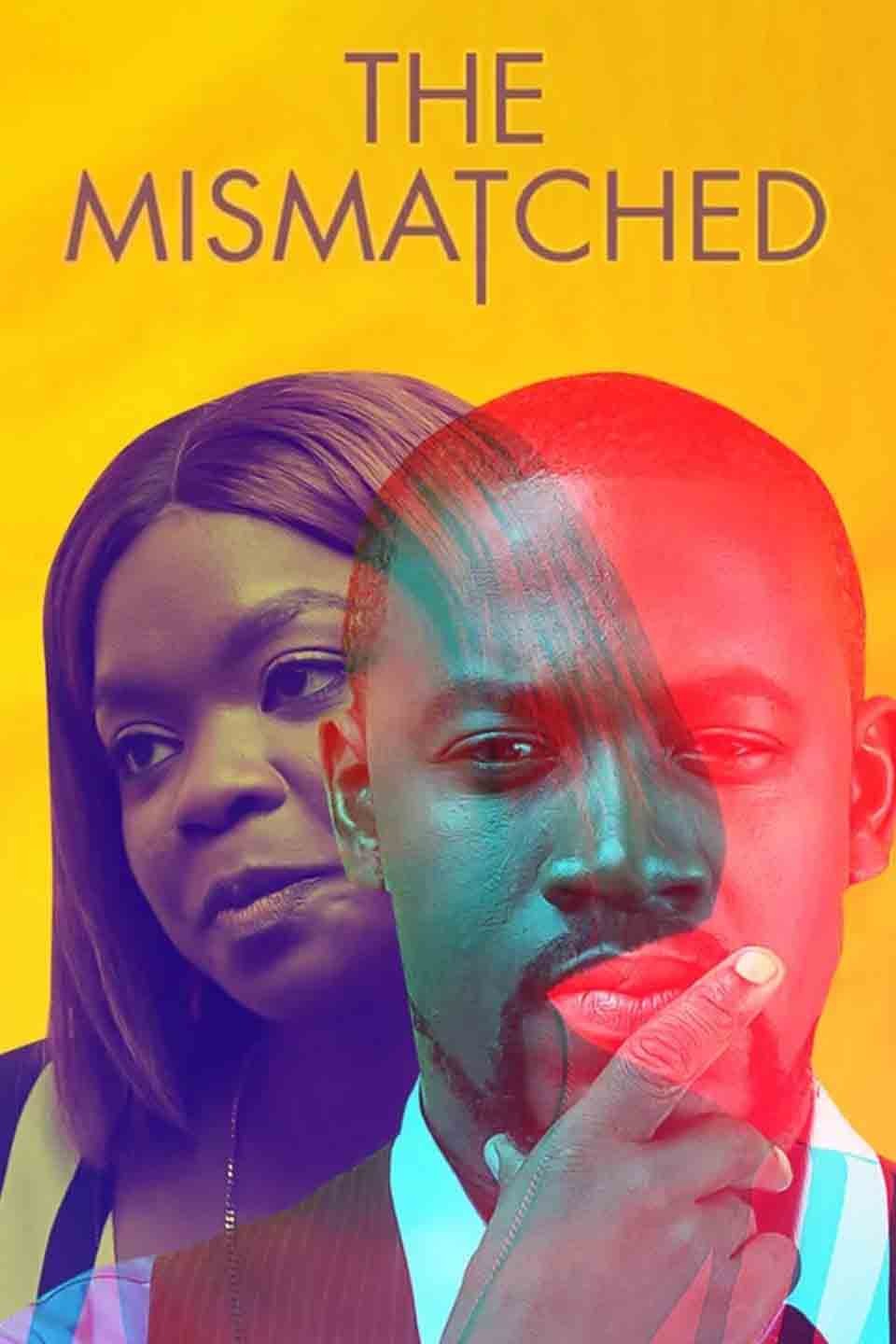 The Mismatched Pictures | Rotten Tomatoes