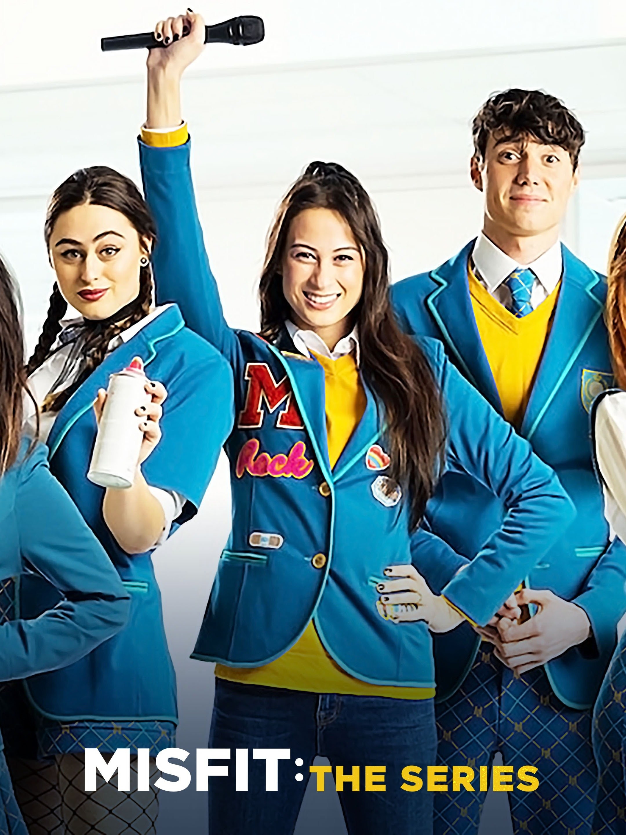 Shady Games Pictures | Rotten Tomatoes