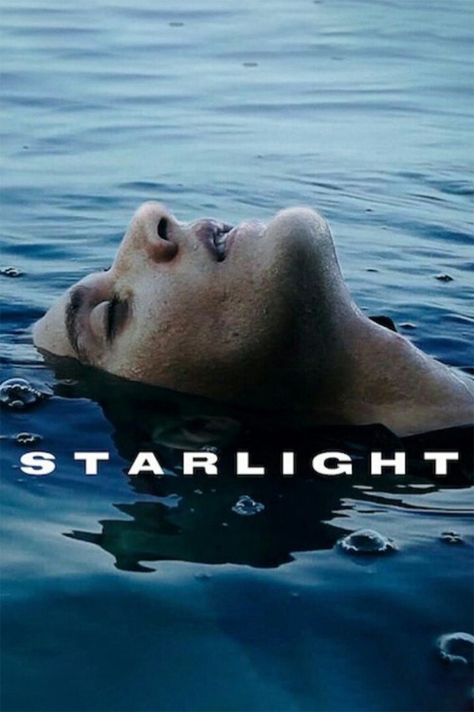 Edis Starlight Pictures | Rotten Tomatoes