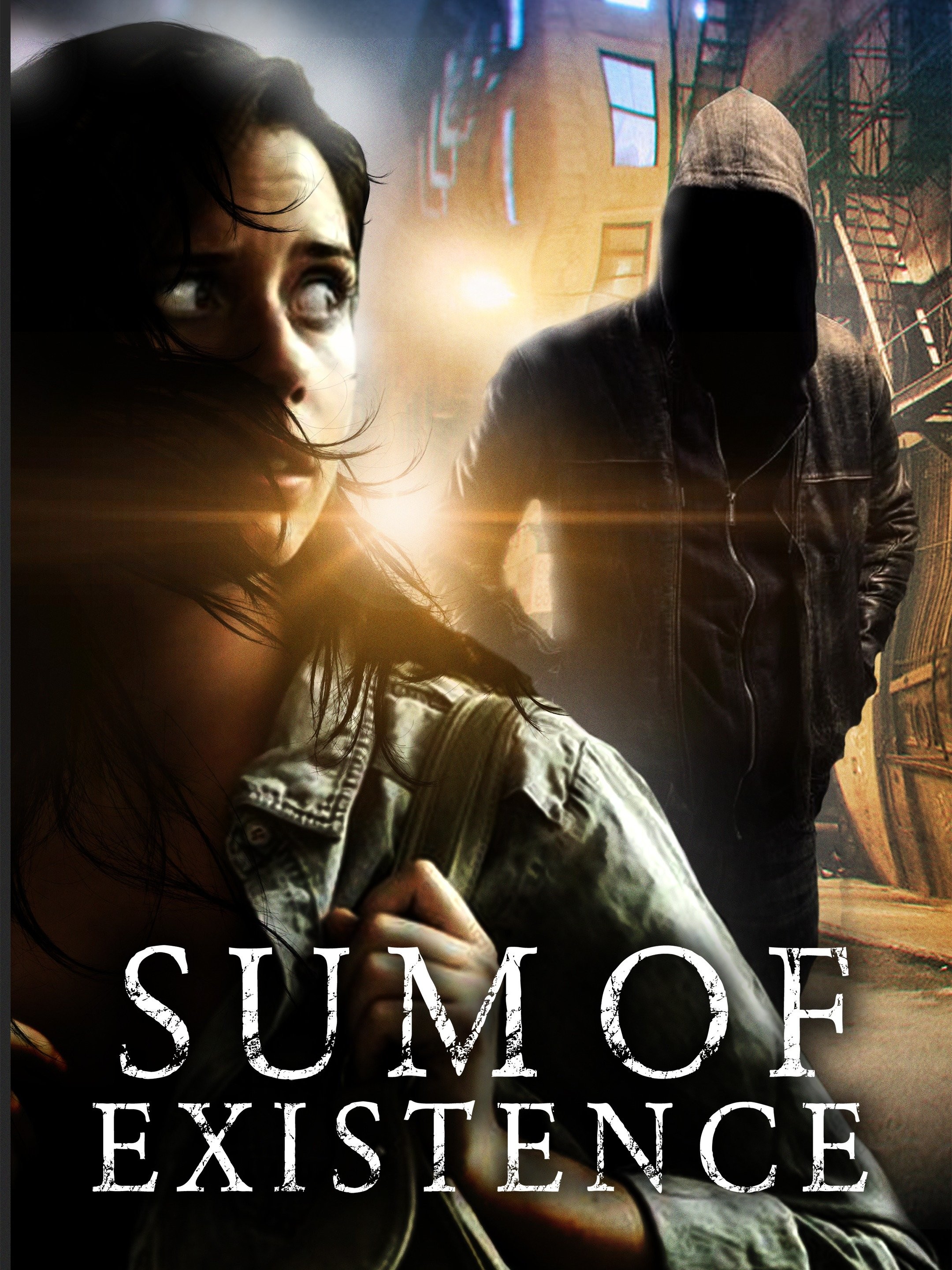 Sum of Existence Pictures | Rotten Tomatoes