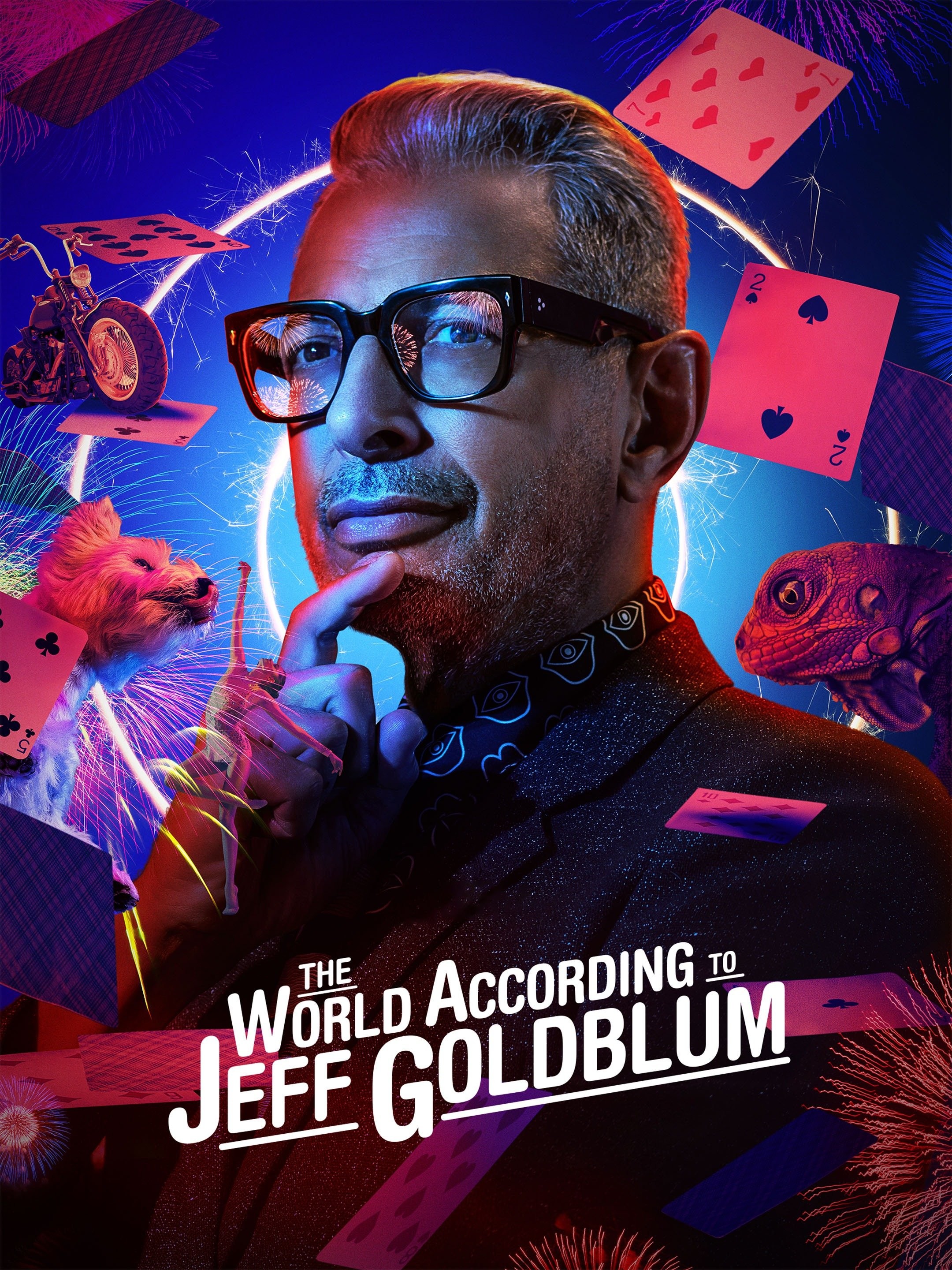 Magic Pictures | Rotten Tomatoes