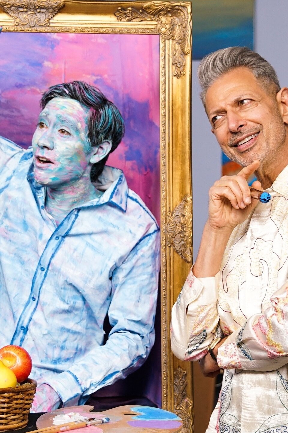 Magic Pictures | Rotten Tomatoes