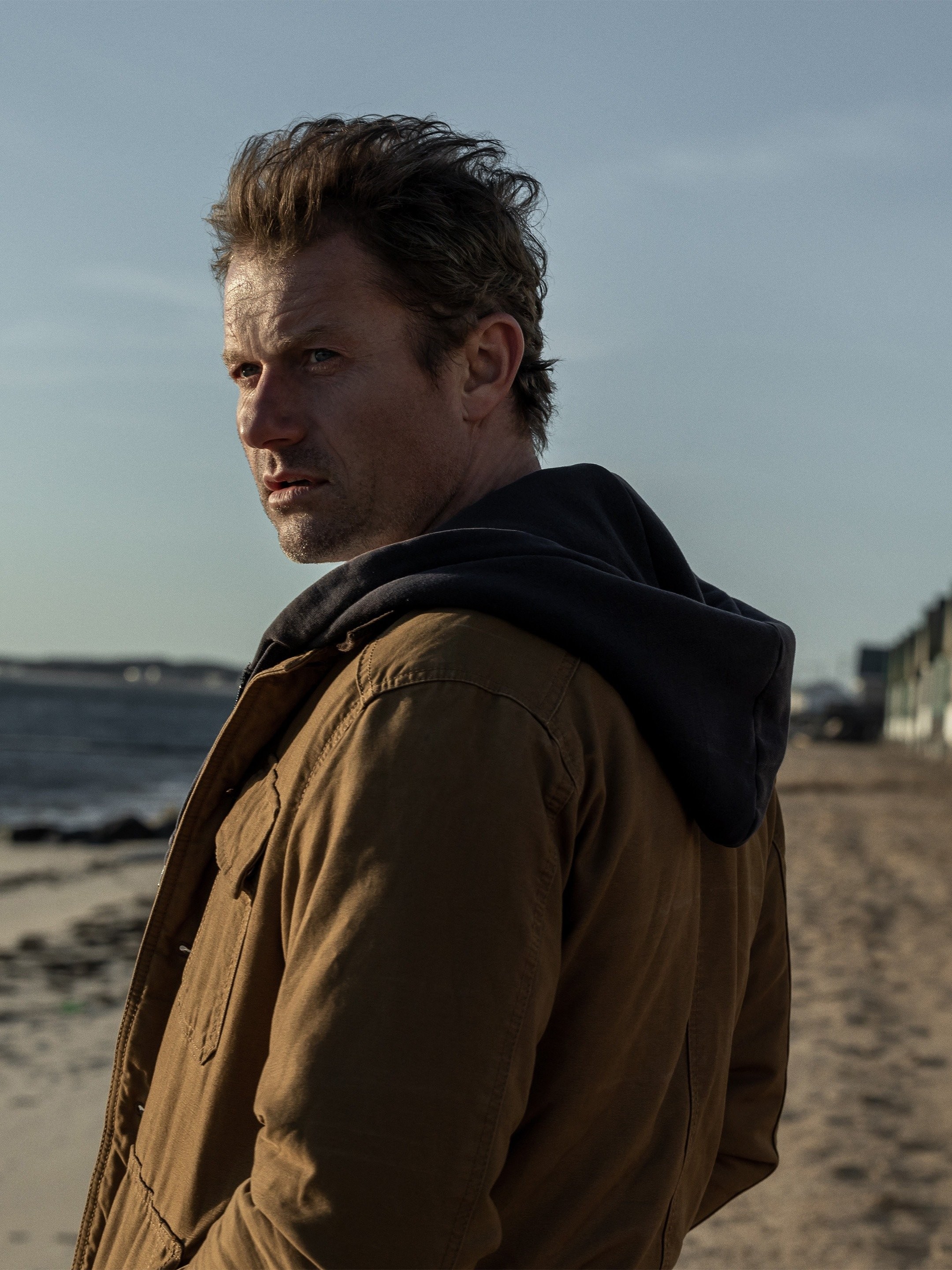 Dot Dot Dot Pictures | Rotten Tomatoes