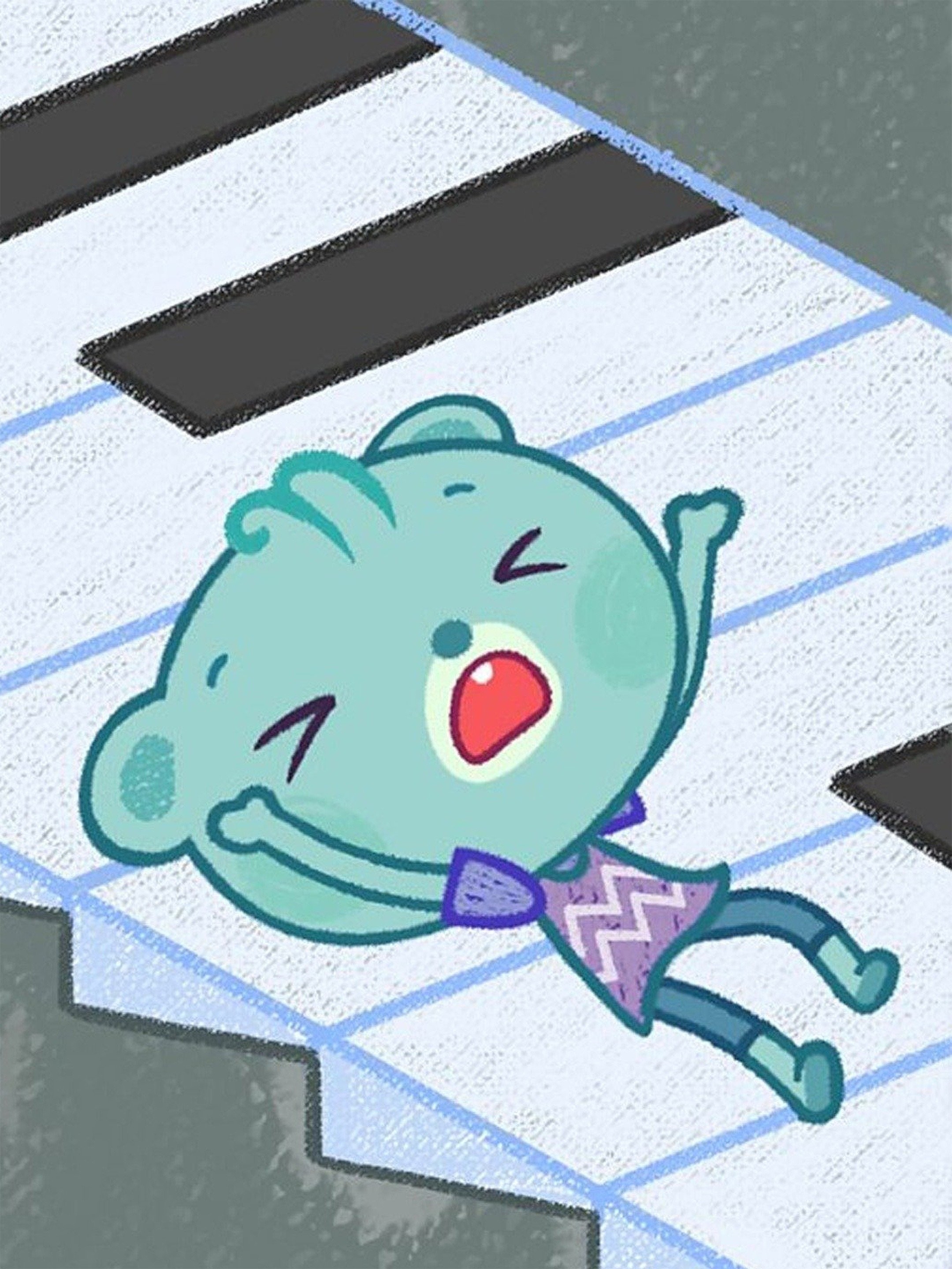 Learning Curve Pictures | Rotten Tomatoes