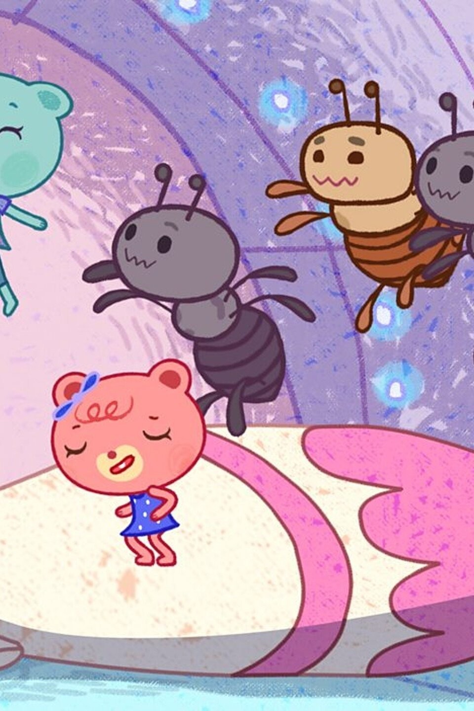 Never Ending Question Pictures | Rotten Tomatoes