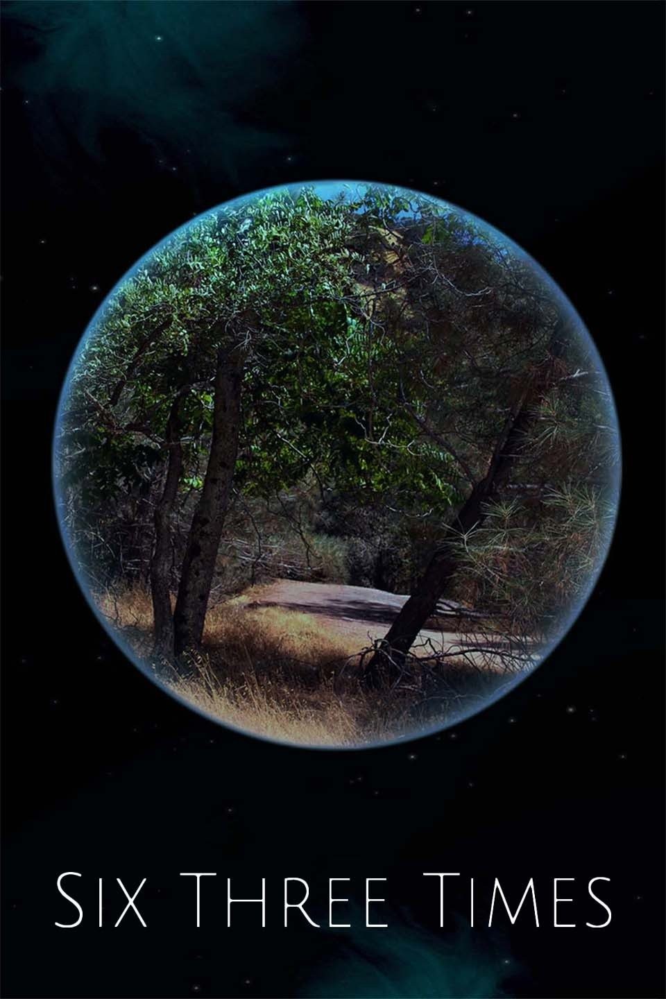 Six Three Times Pictures | Rotten Tomatoes