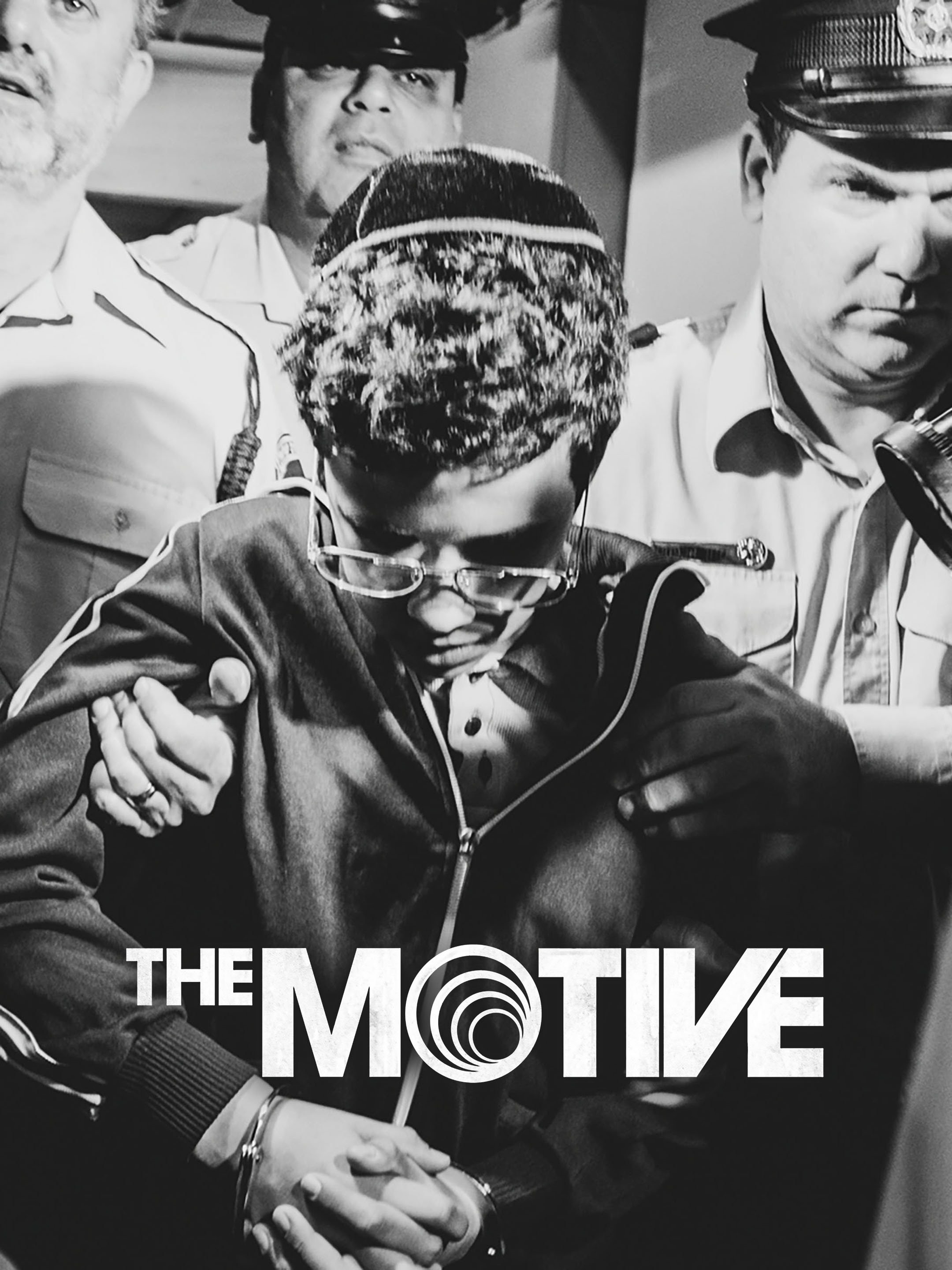 The Motive Pictures | Rotten Tomatoes