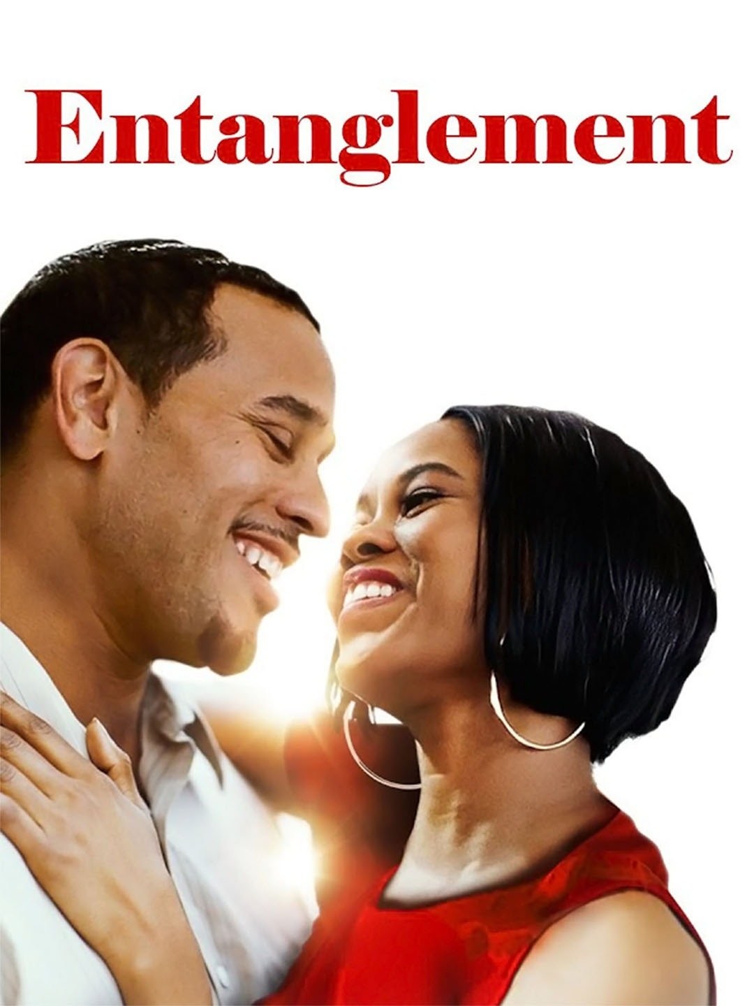 Entanglement Pictures | Rotten Tomatoes