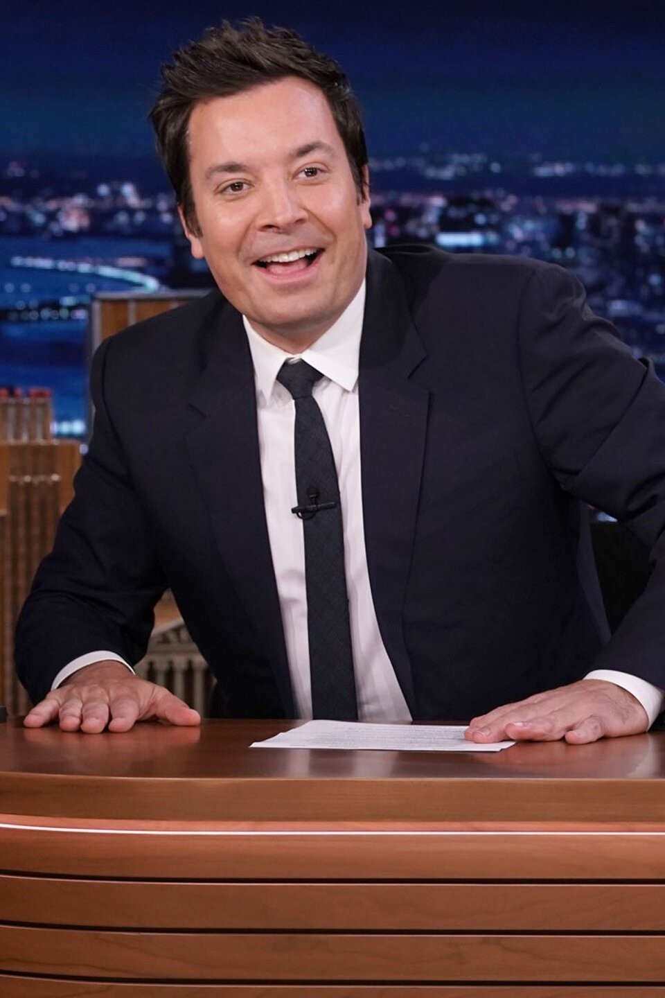 Daniel Craig; Meghan Trainor; Chlöe Pictures - Rotten Tomatoes