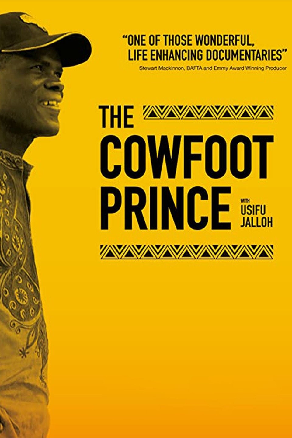 The Cowfoot Prince Pictures | Rotten Tomatoes