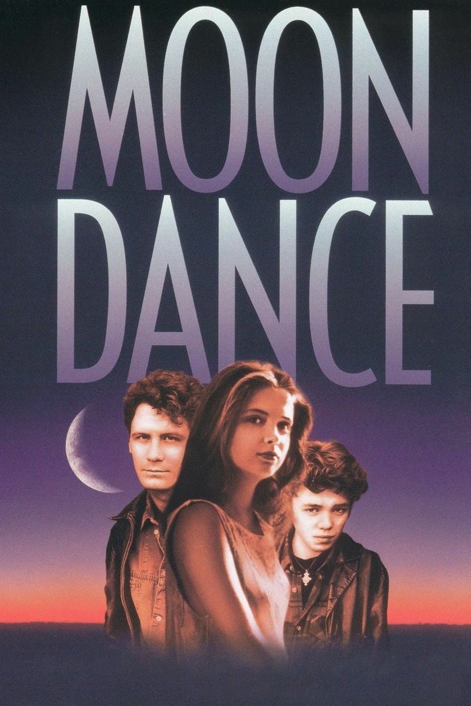 Moondance Pictures | Rotten Tomatoes