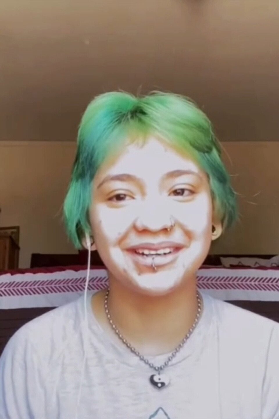 Bedroom Boogeyman, Guardian Angel and More Pictures | Rotten Tomatoes