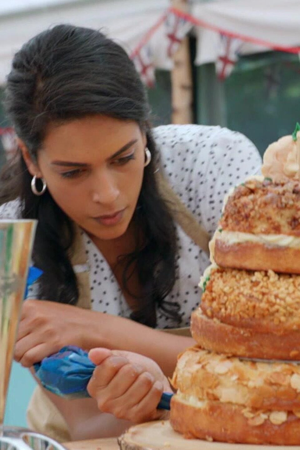 German Week Pictures | Rotten Tomatoes