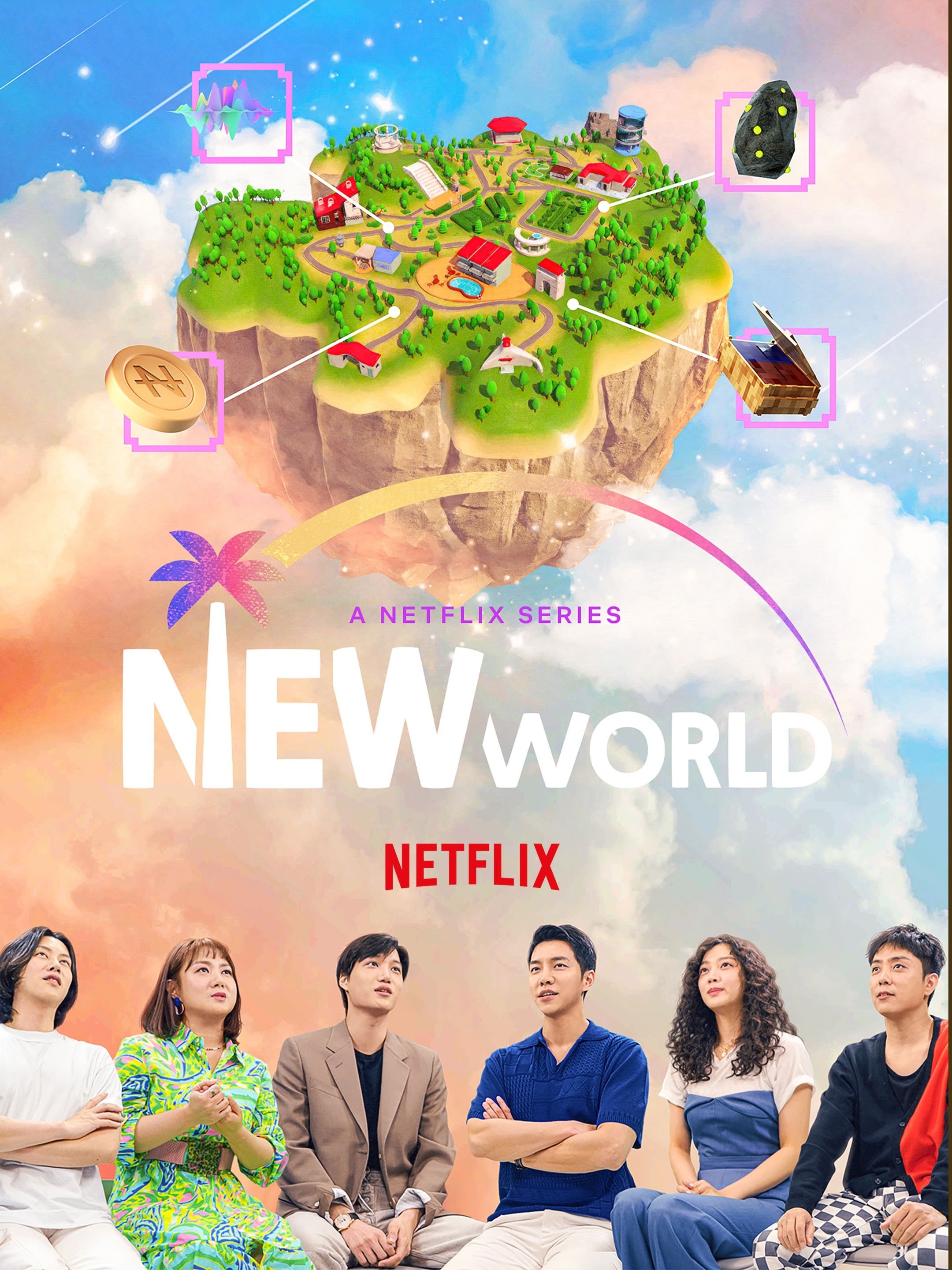 Episode 2 Pictures | Rotten Tomatoes