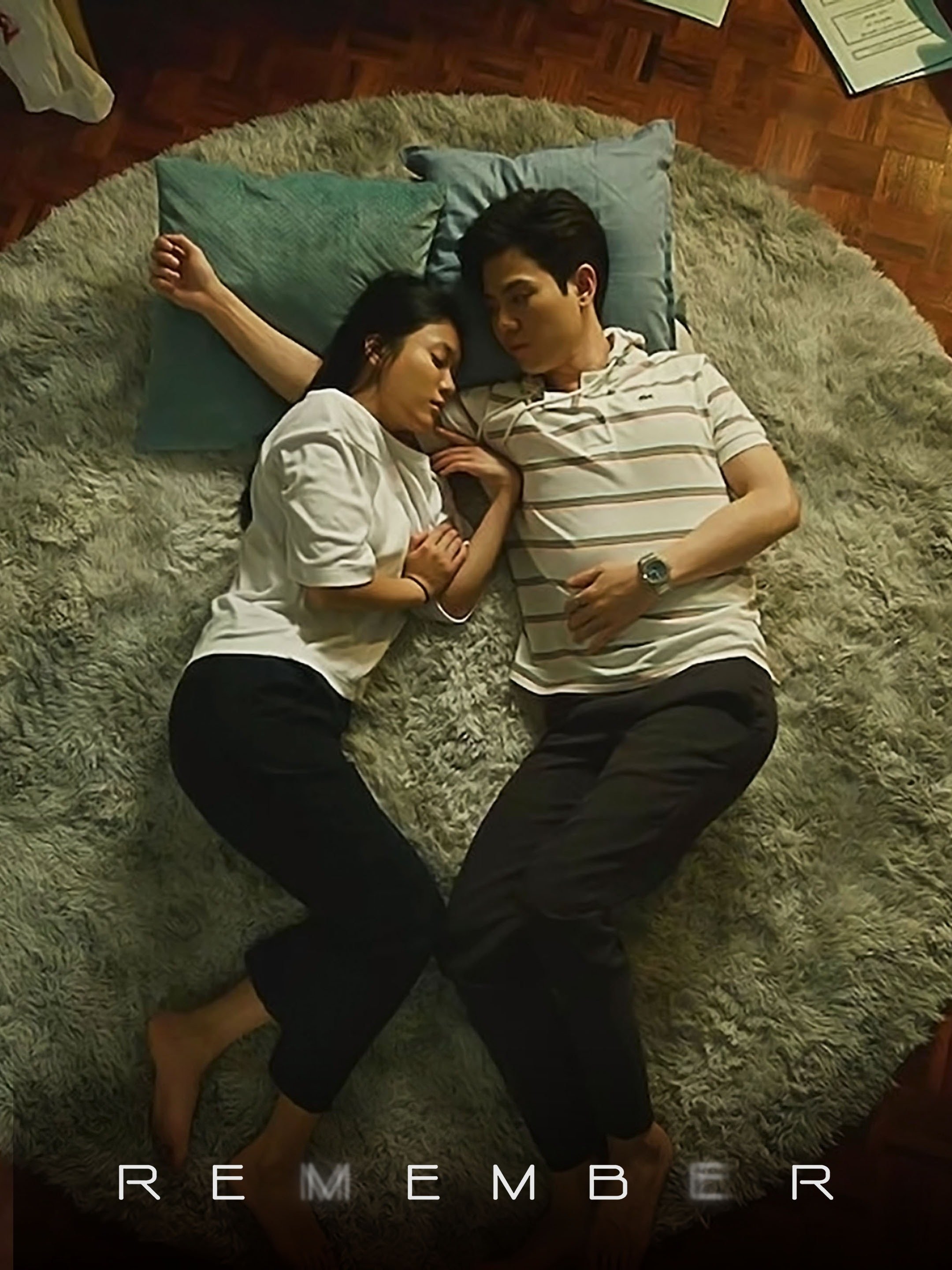 Remember You Season 1 | Rotten Tomatoes