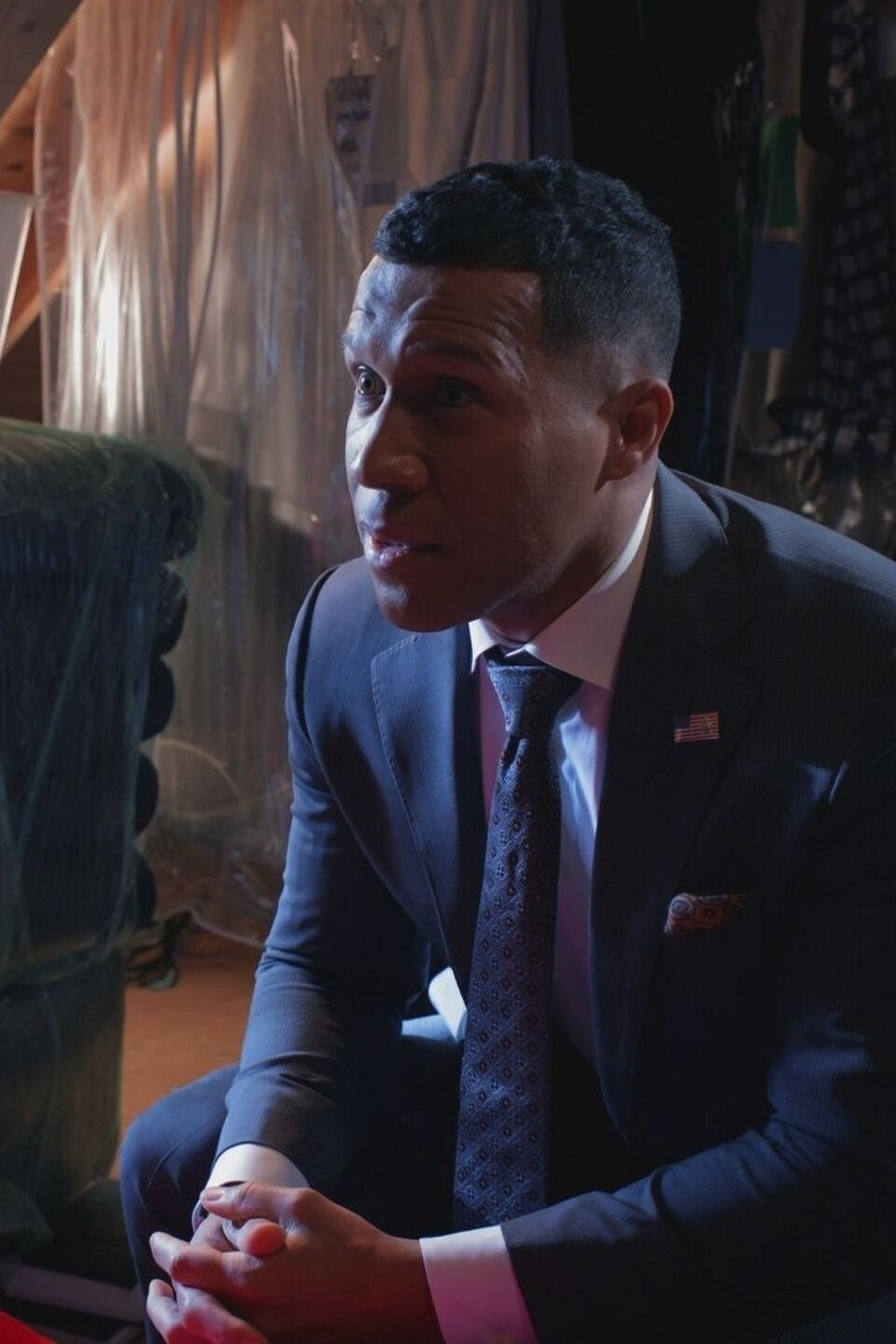 Checkmate Pictures - Rotten Tomatoes