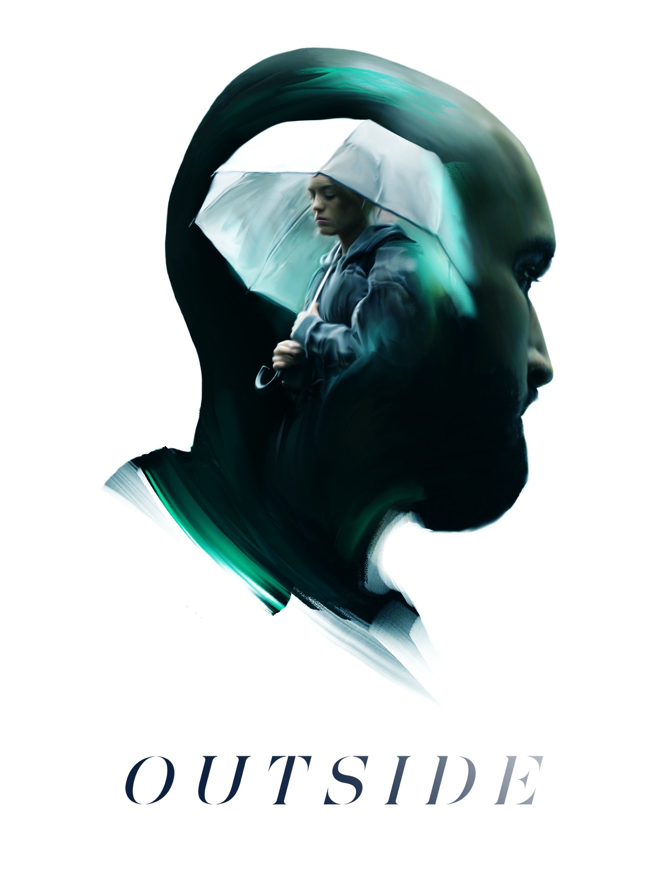 Outside | Rotten Tomatoes