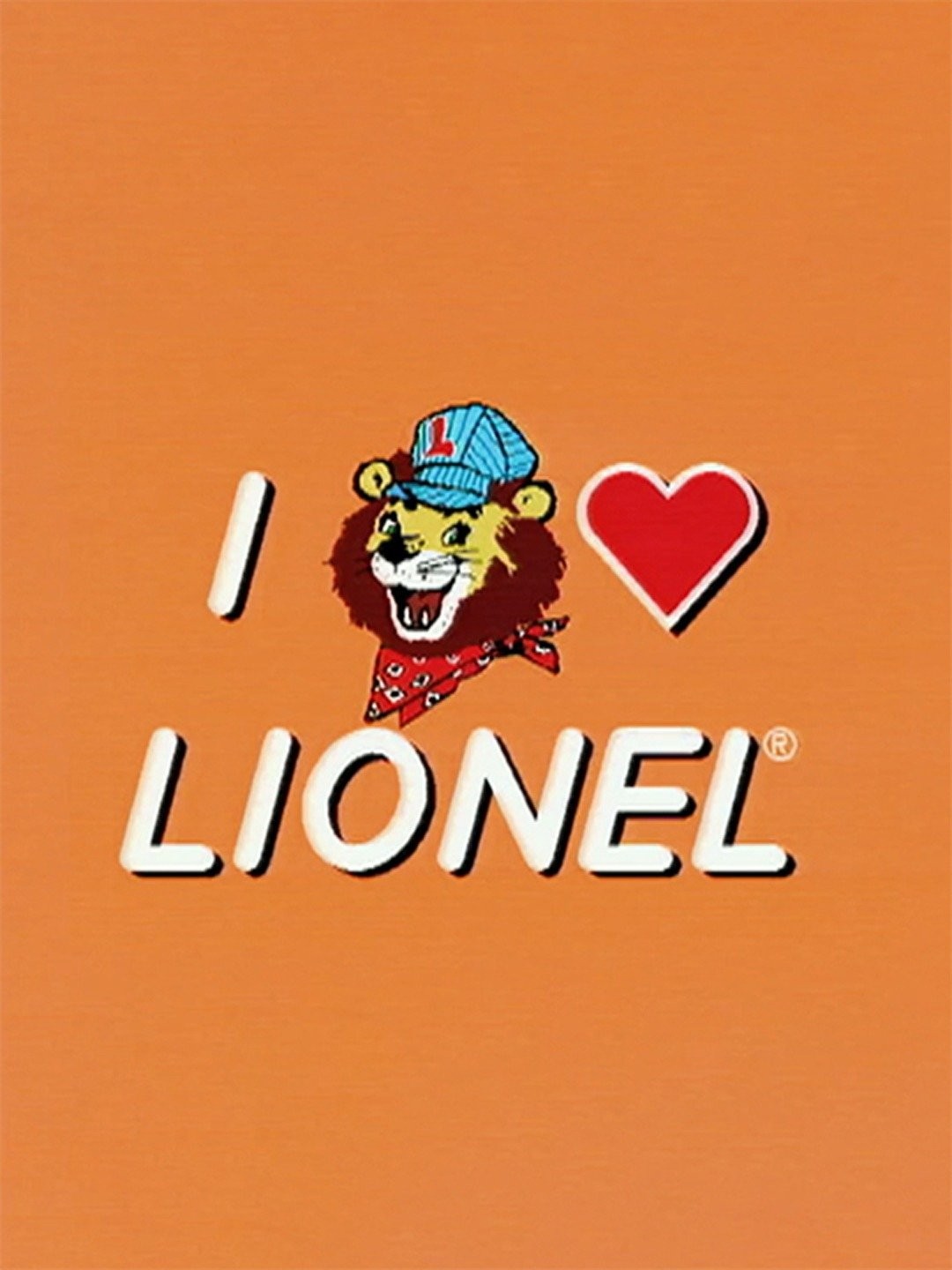I Love Lionel Pictures | Rotten Tomatoes