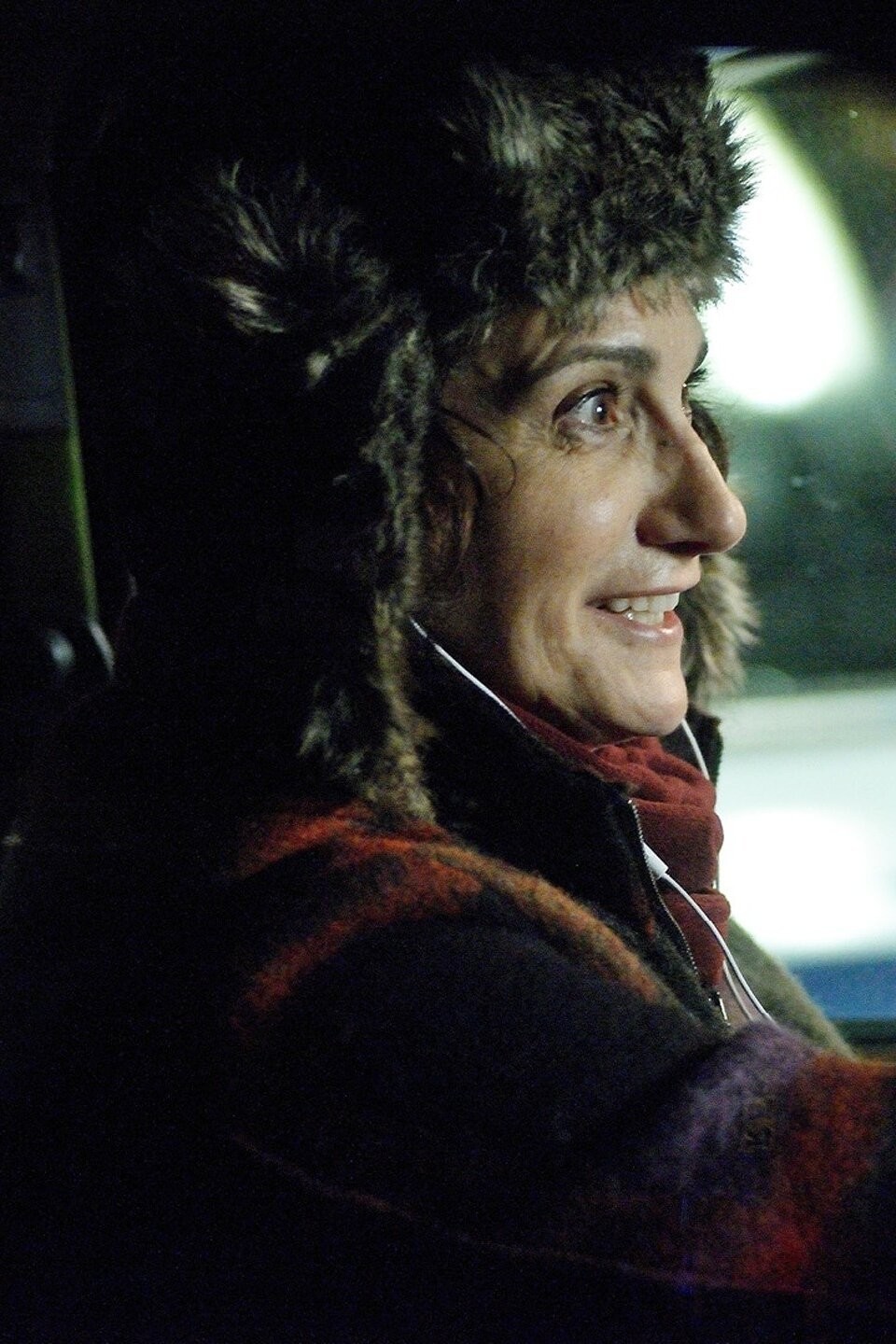 Ah Love, Love, Part One Pictures | Rotten Tomatoes