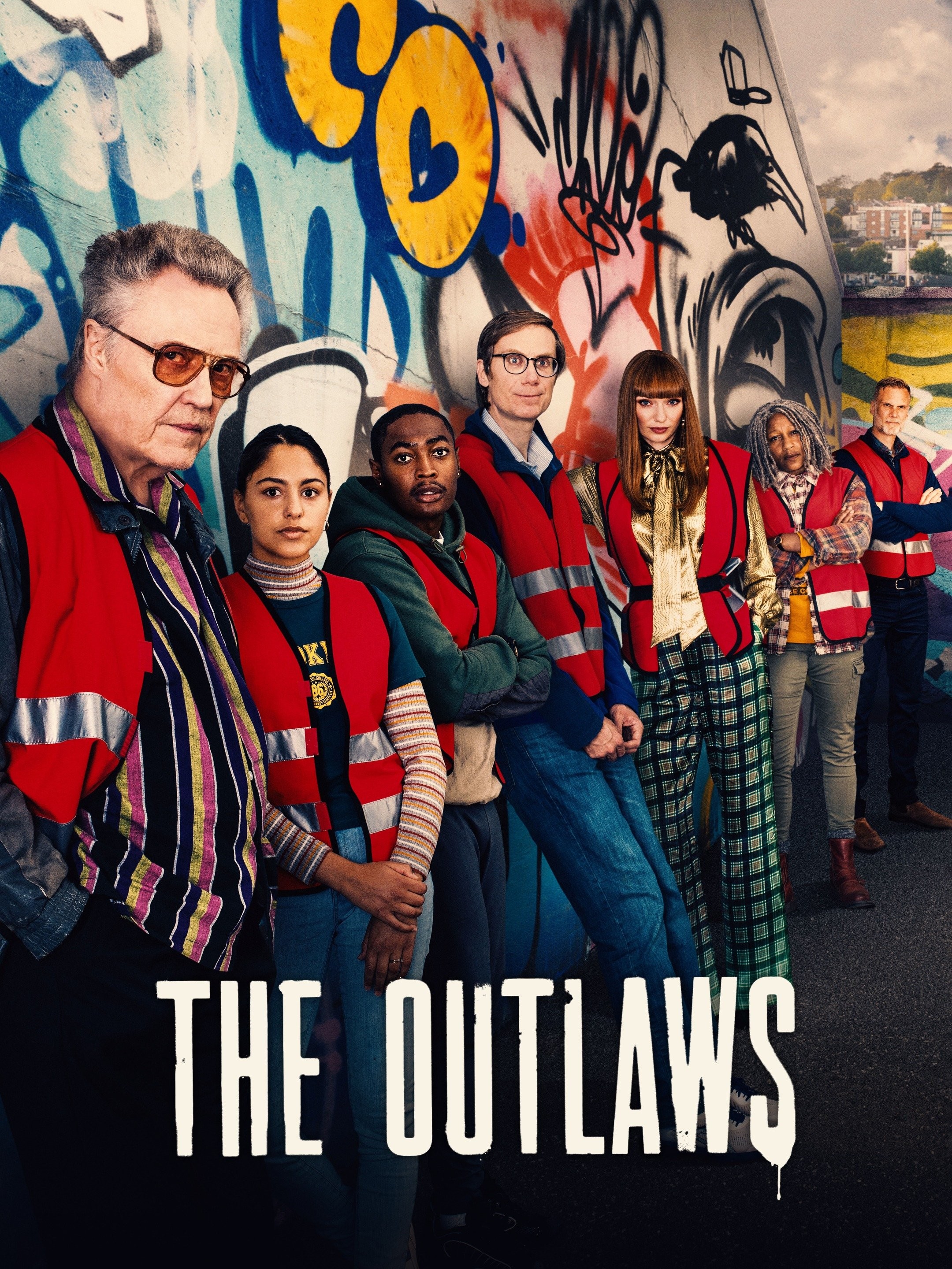 Episode Six Pictures | Rotten Tomatoes