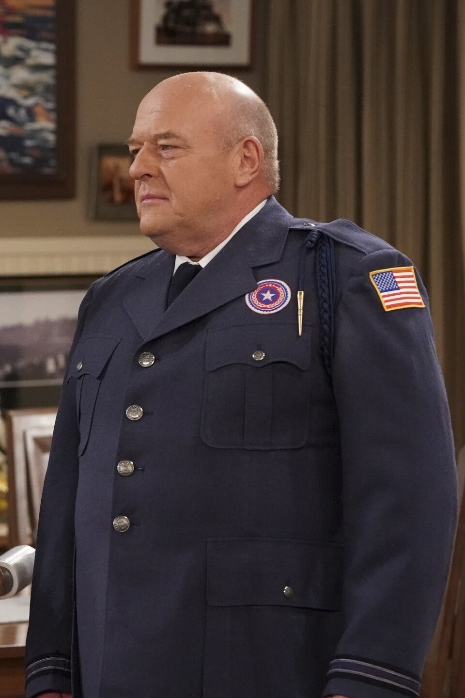 Veterans Day/Roz-e Sarbaz Pictures - Rotten Tomatoes