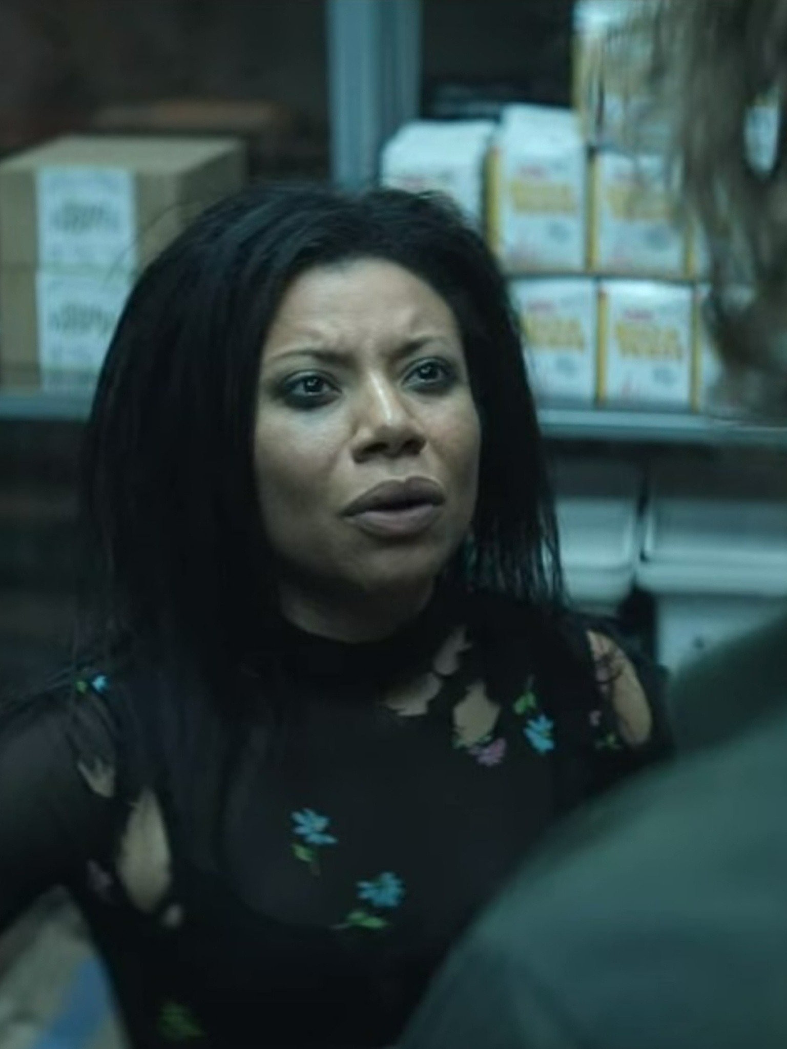 Red Flag Pictures | Rotten Tomatoes