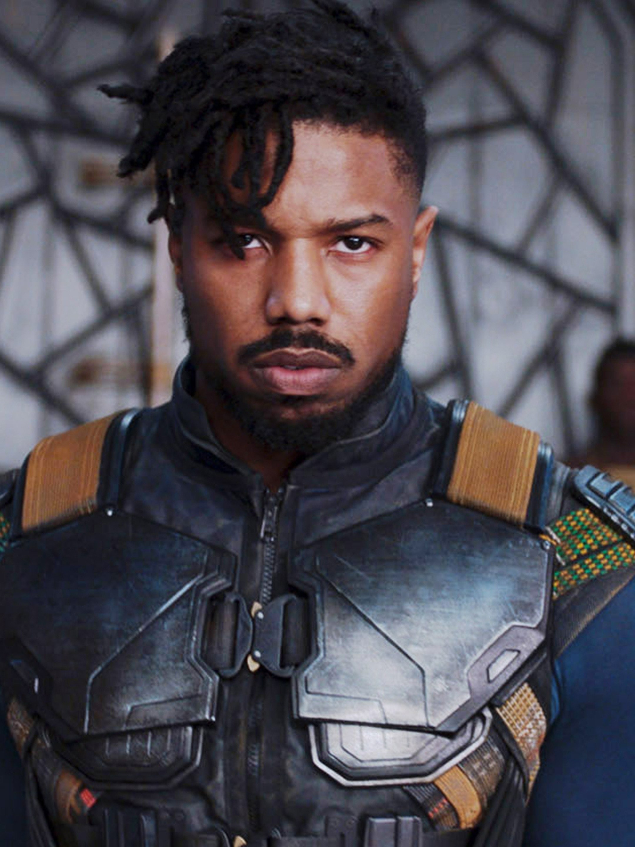 Every 'Star Wars' Movie, Ranked! Pictures | Rotten Tomatoes