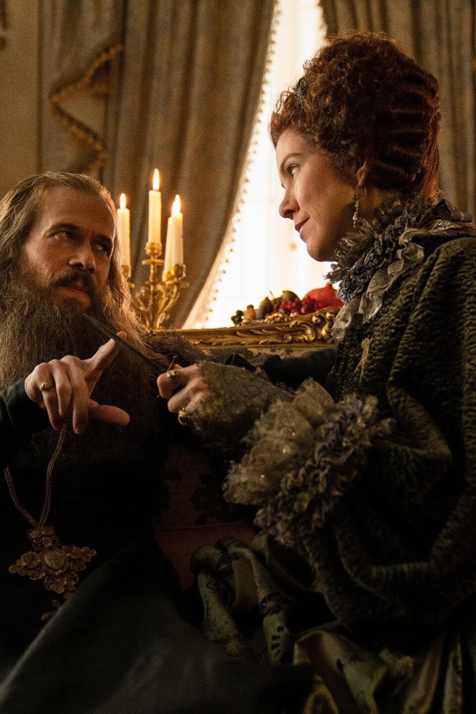 D...head Pictures | Rotten Tomatoes