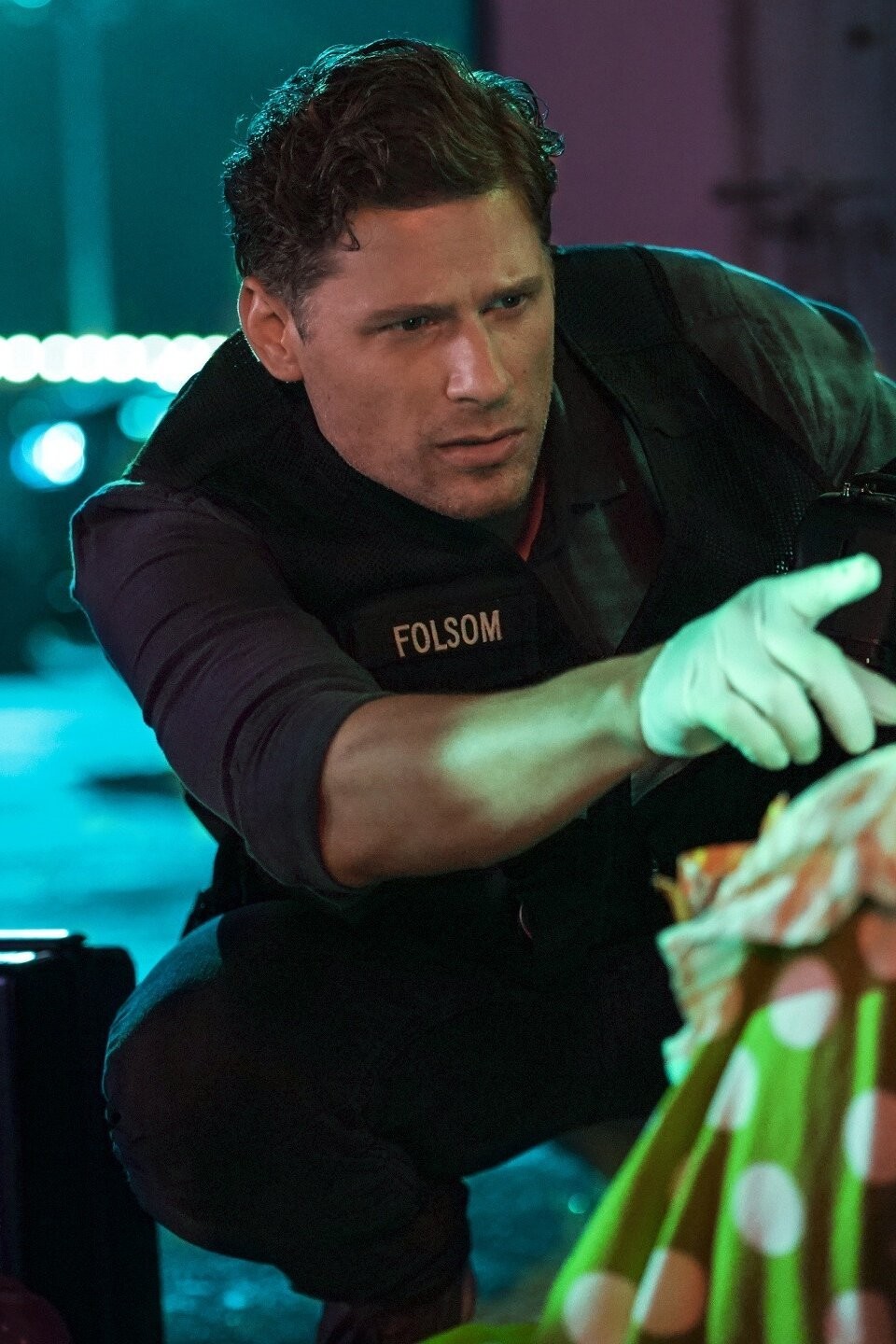 Funhouse Pictures | Rotten Tomatoes