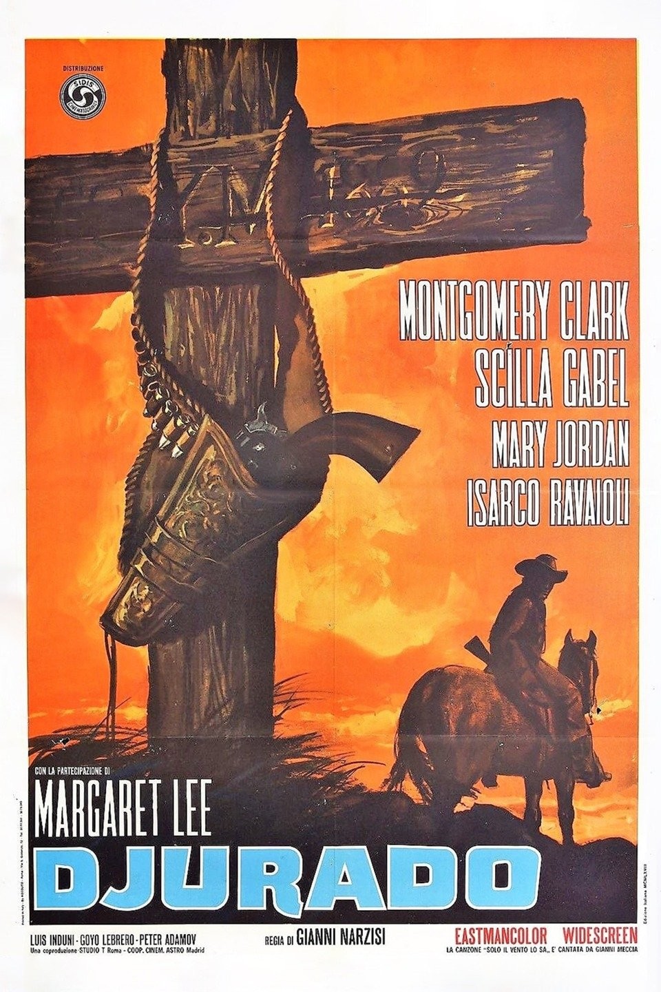 Djurado Pictures | Rotten Tomatoes