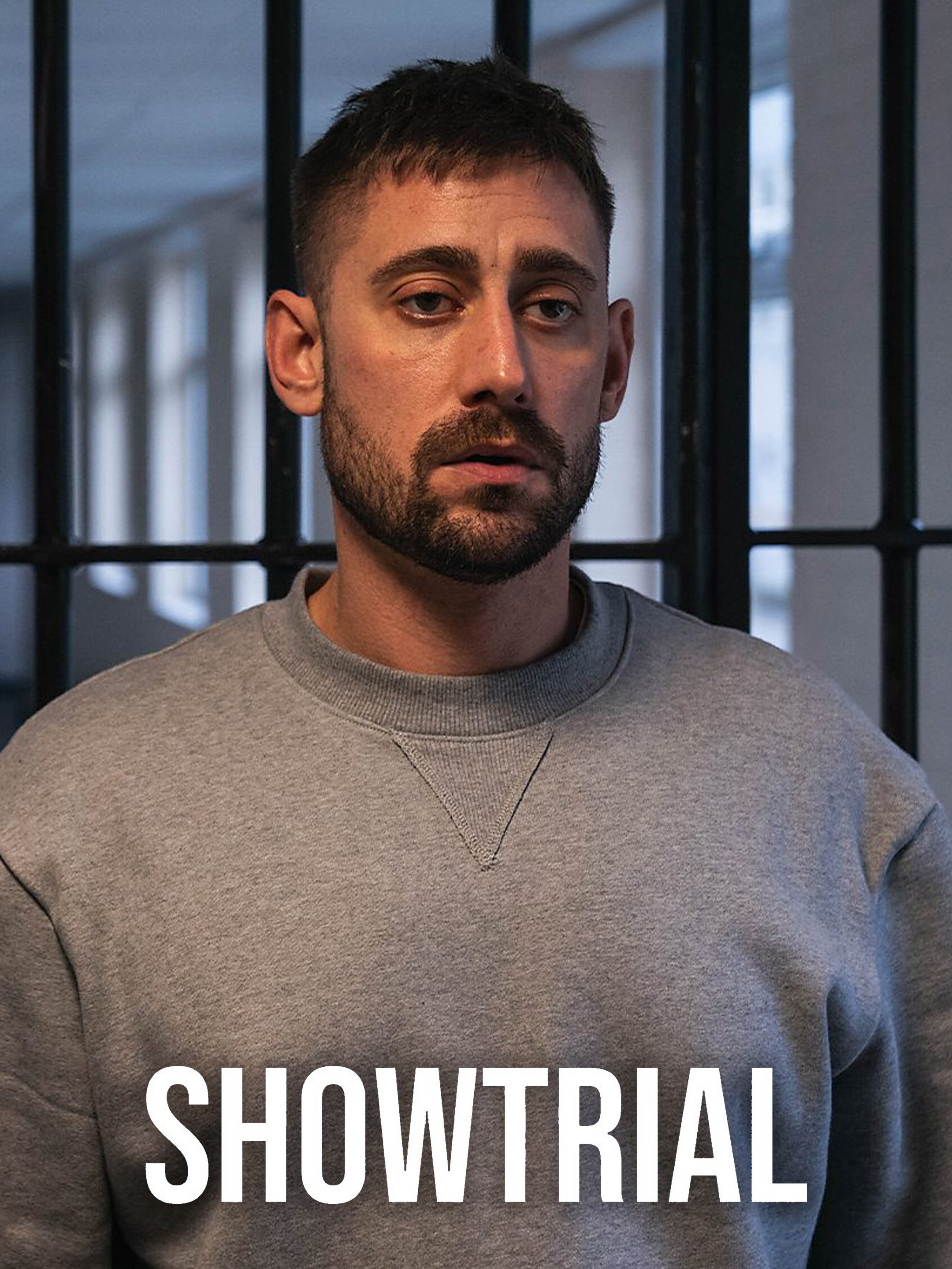 Showtrial Pictures | Rotten Tomatoes