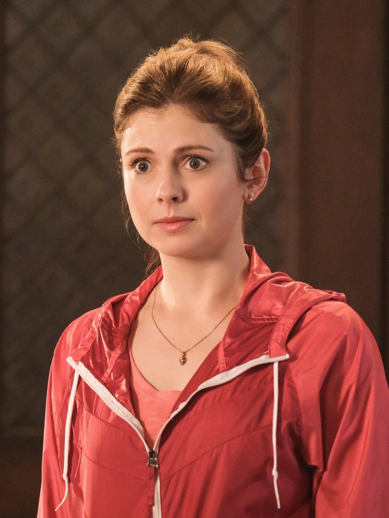 Alberta's Fan Pictures | Rotten Tomatoes