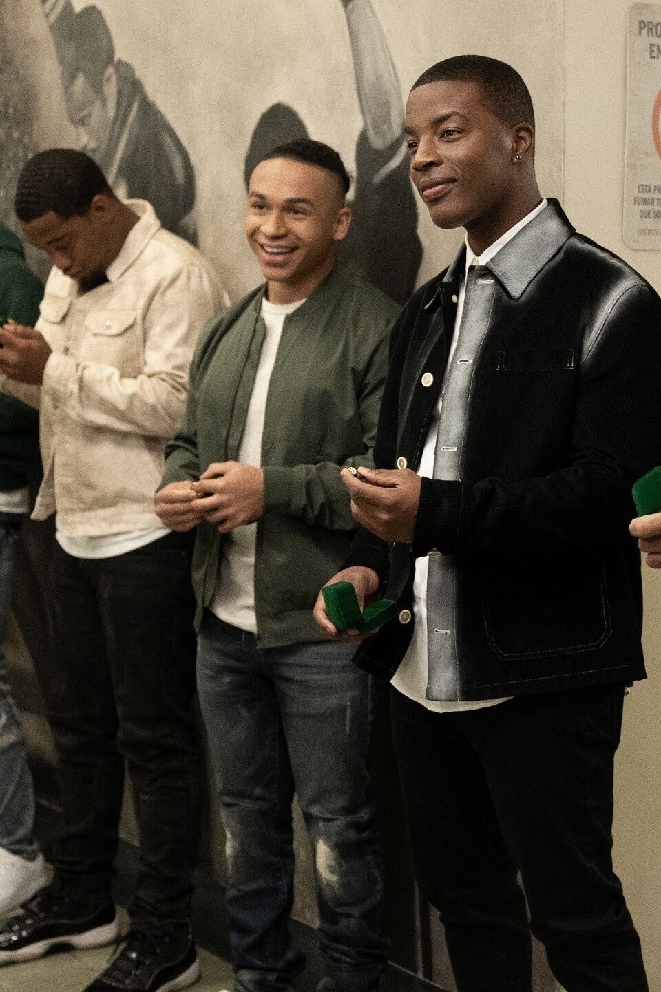 All I Need Pictures - Rotten Tomatoes