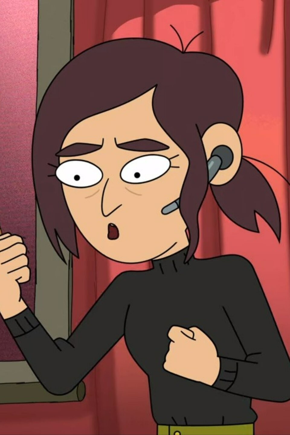 Mole Hunt Pictures | Rotten Tomatoes