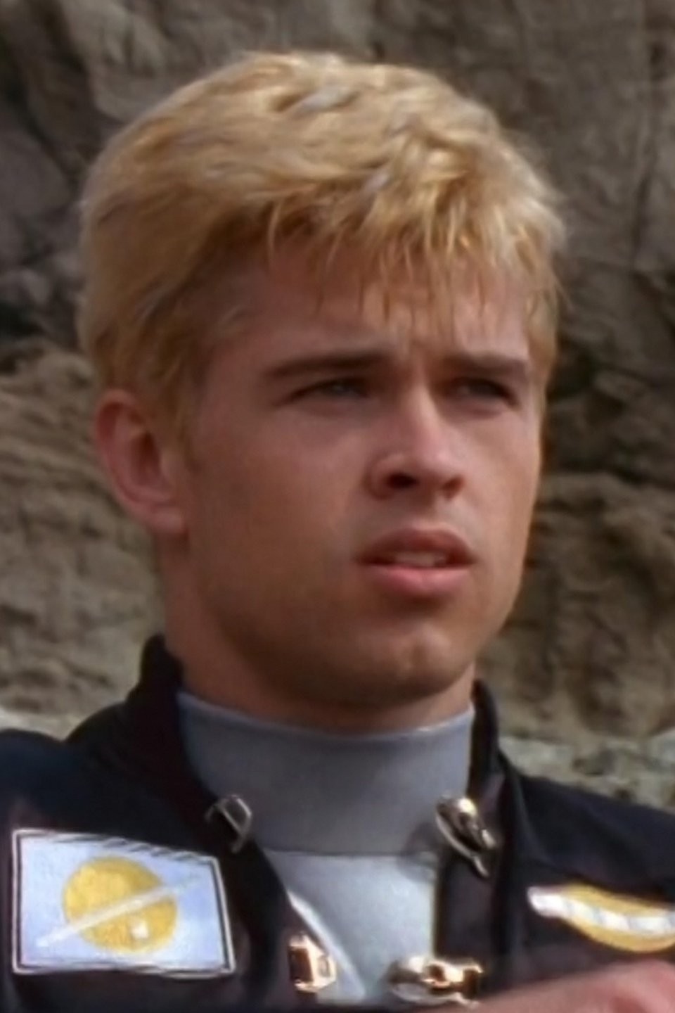 Red With Envy Pictures | Rotten Tomatoes