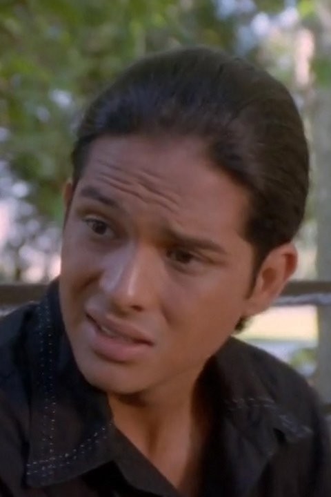 Carlos on Call Pictures | Rotten Tomatoes