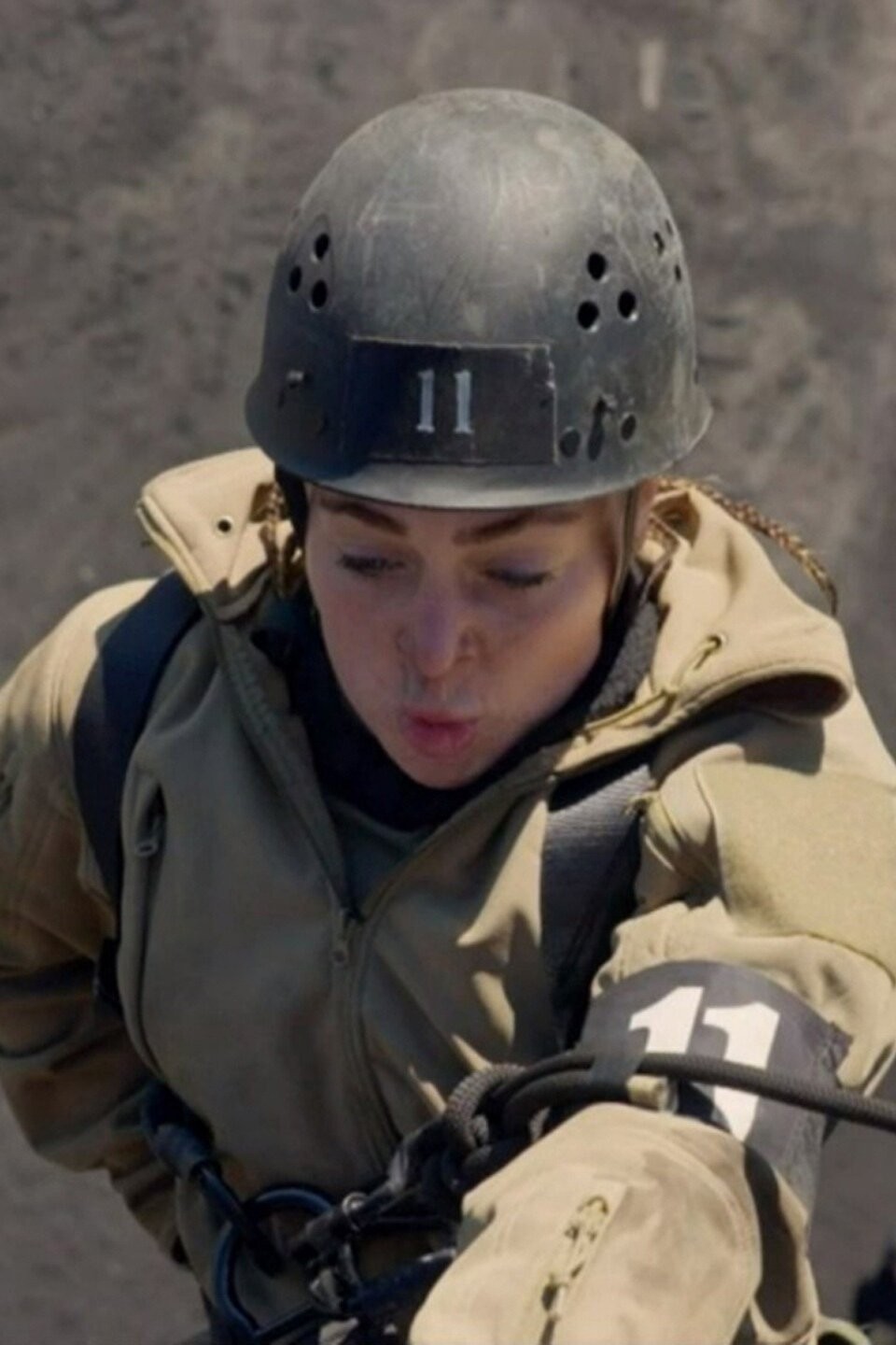 Breaking Point Pictures | Rotten Tomatoes