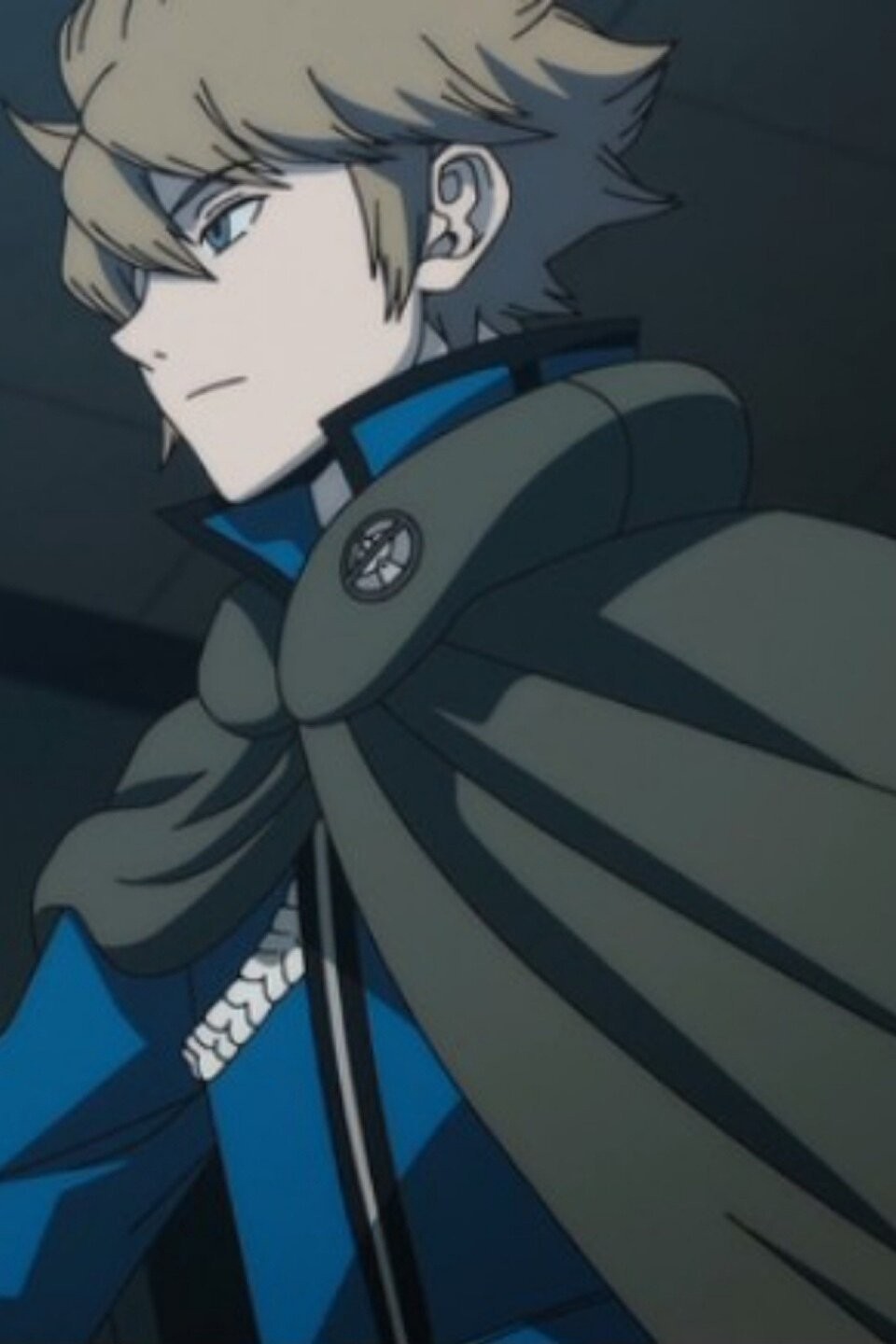 Secret Plan Pictures | Rotten Tomatoes