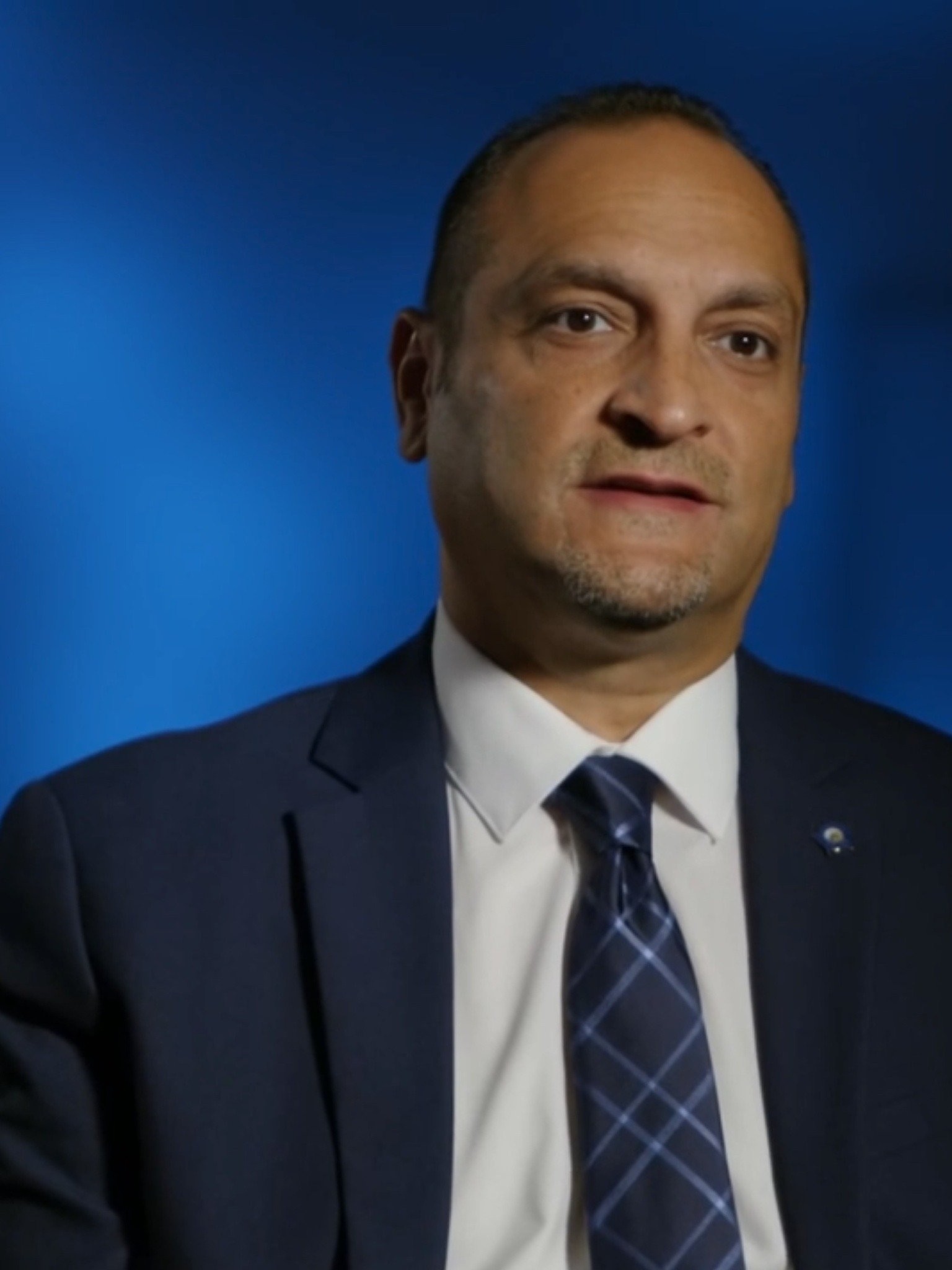 Daisy Gutierrez Pictures | Rotten Tomatoes