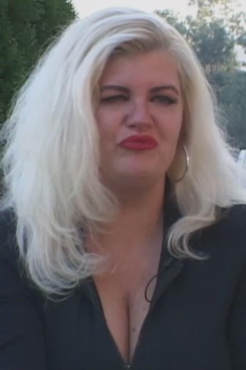 I Live a Double Life Pictures | Rotten Tomatoes