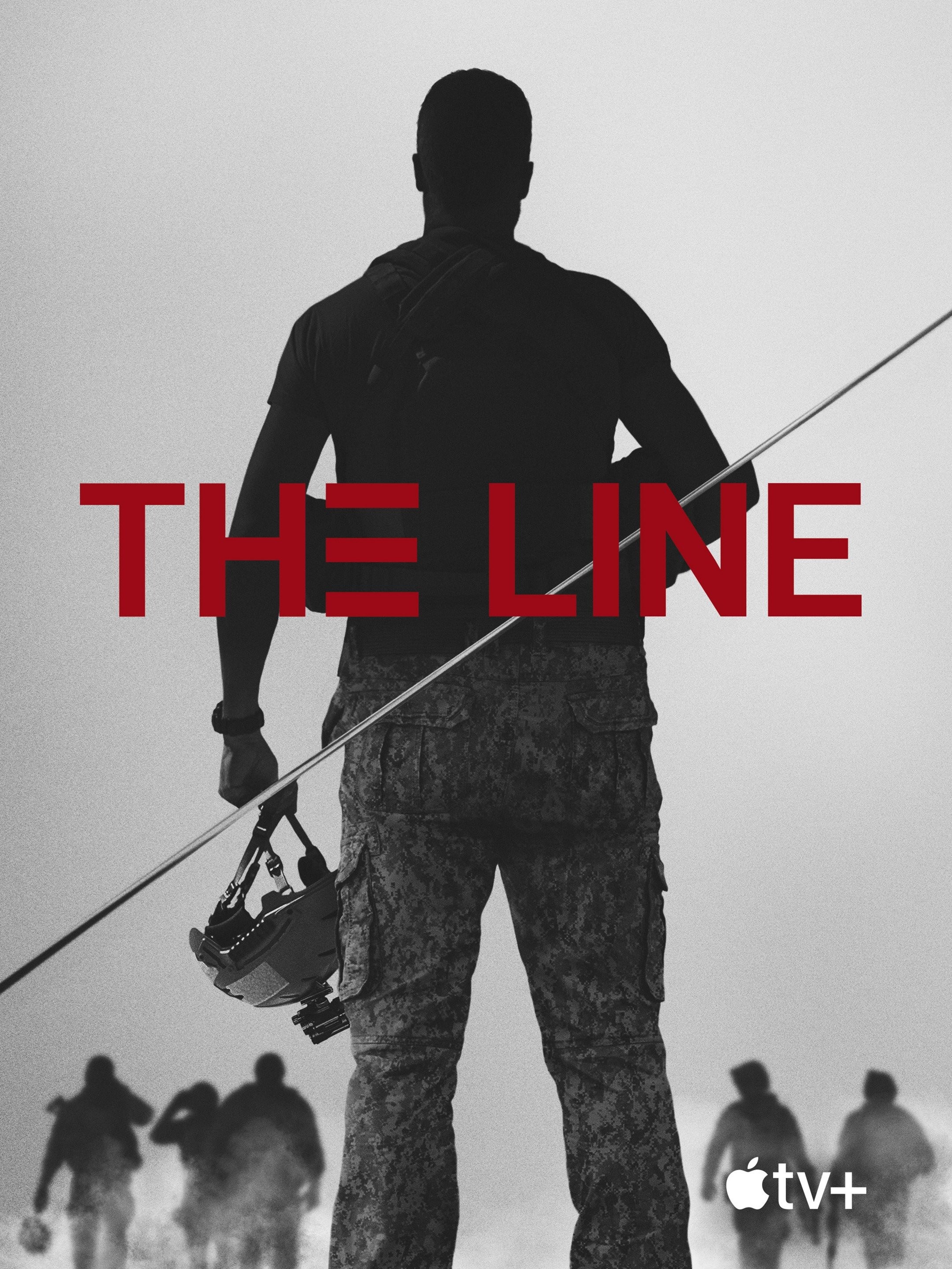 Quiet Professionals Pictures | Rotten Tomatoes