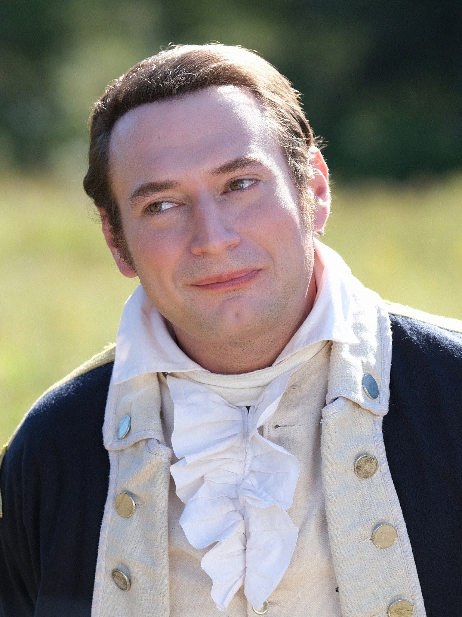 D&D Pictures | Rotten Tomatoes