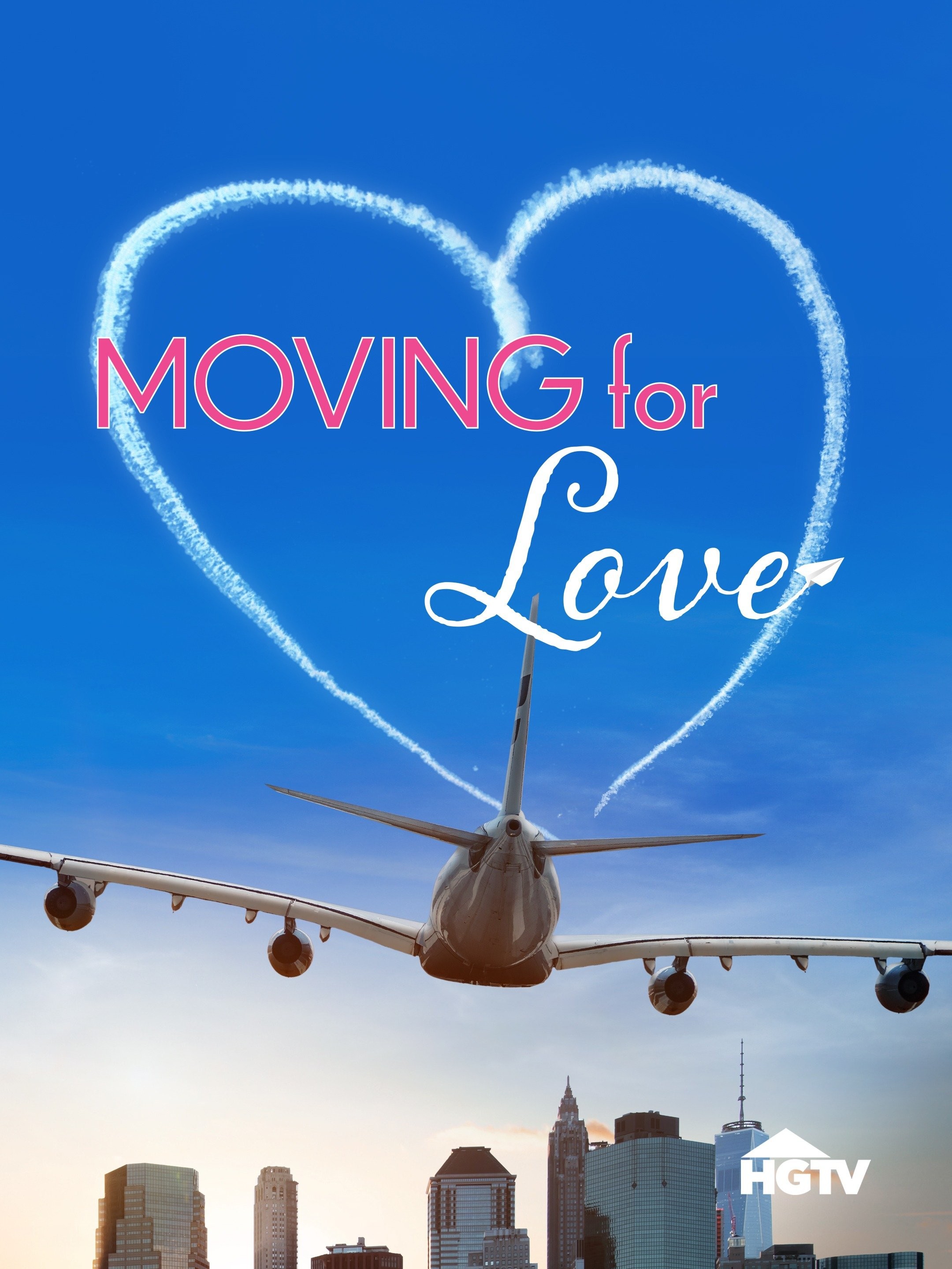 Moving for Love Pictures | Rotten Tomatoes