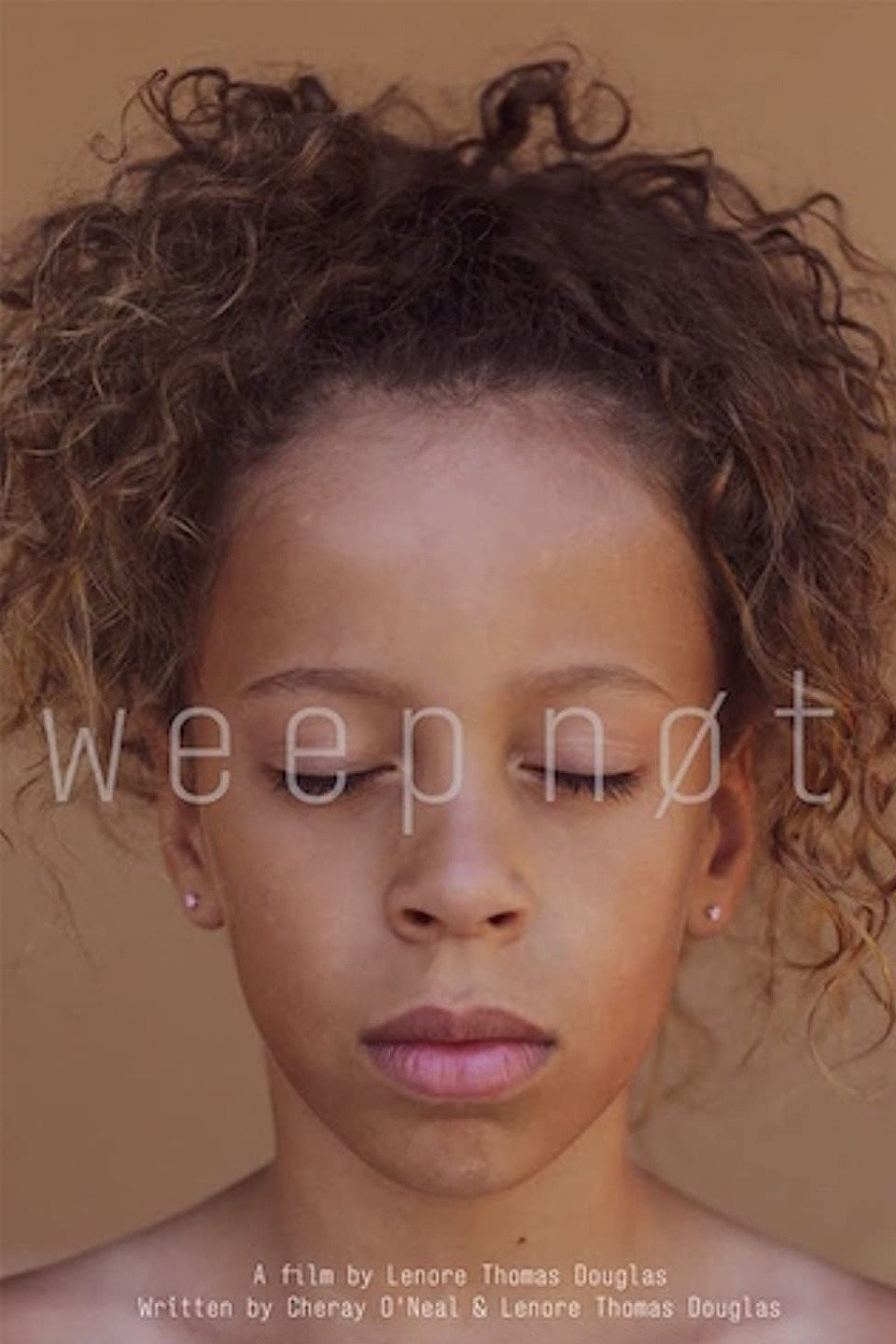 Weep Not Pictures | Rotten Tomatoes